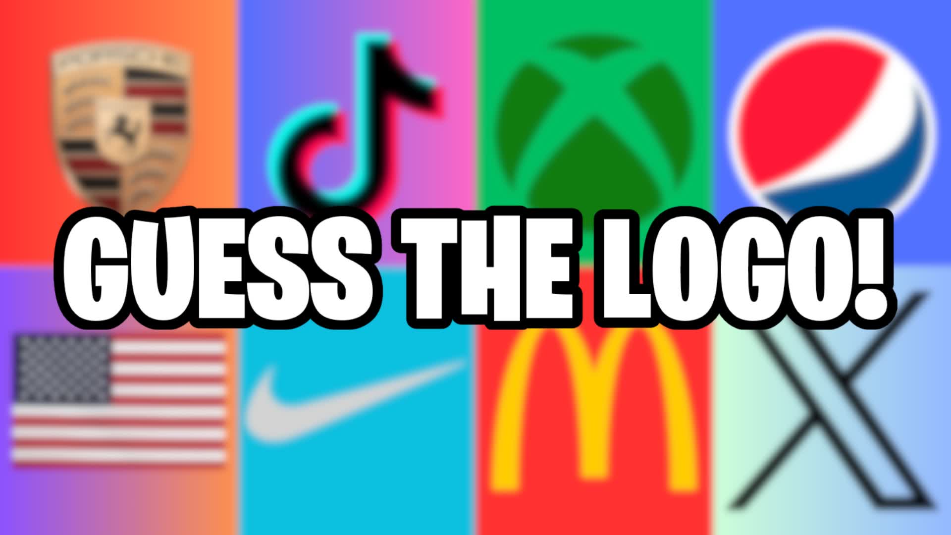 GUESS THE MATH! 🤔 0336-4278-9384 من ابتكار cwc - Fortnite