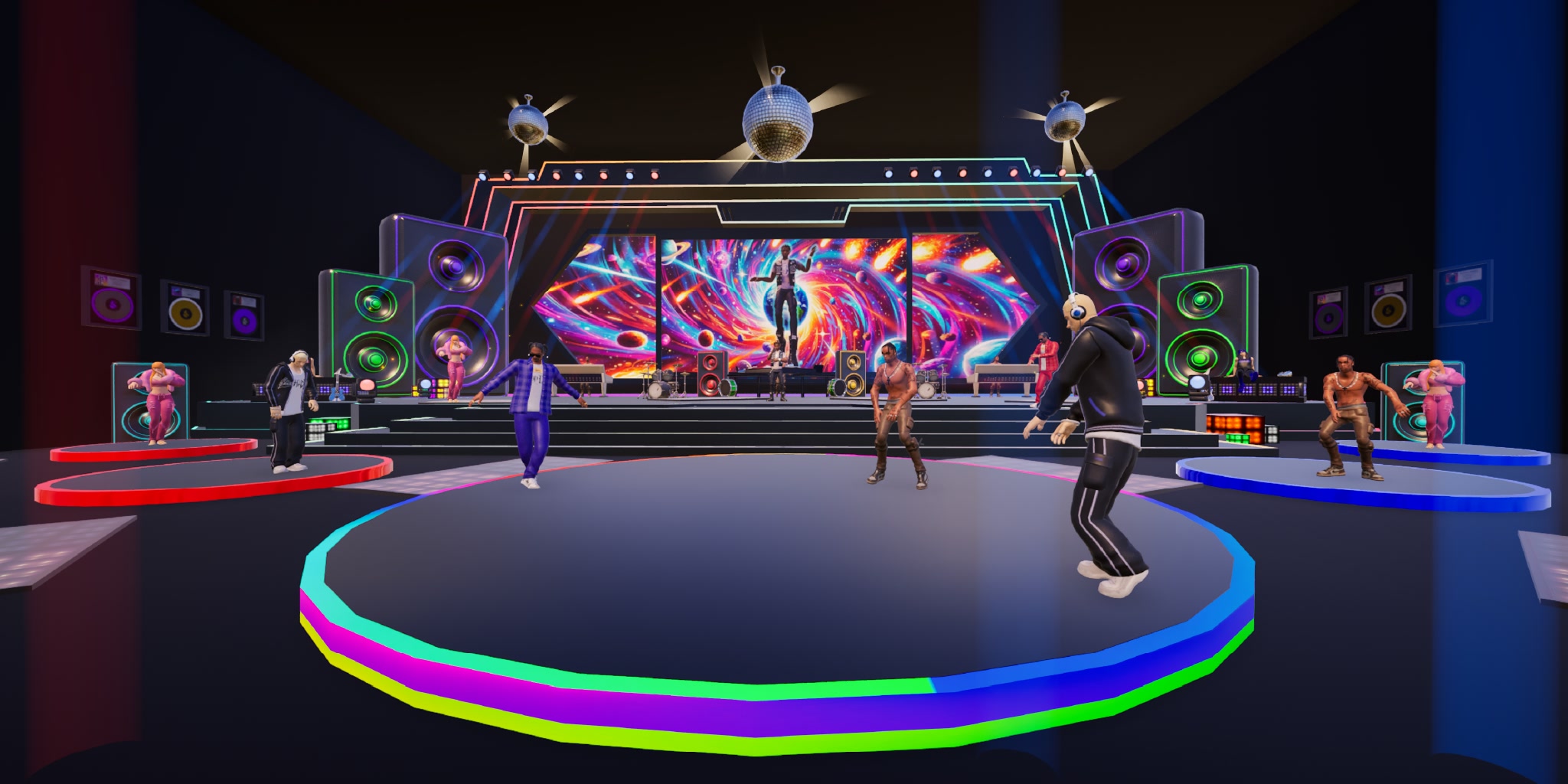 7892-0331-8606 7892-0331-8606 by pruppo - Fortnite Creative Map Code ...