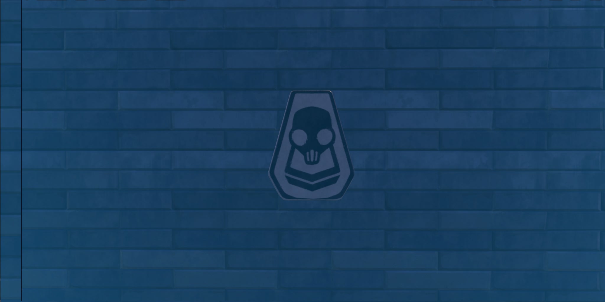 FORTCRAFT: BATTLE ROYALE 9950-7134-5368 by bgc - Fortnite Creative Map ...