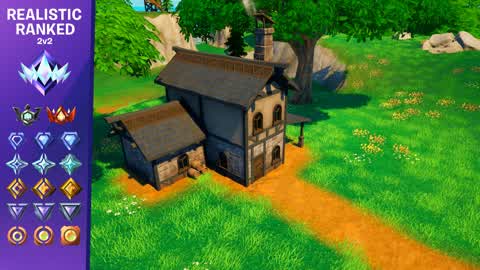 Fortnite Maps By finest - Fortnite.GG