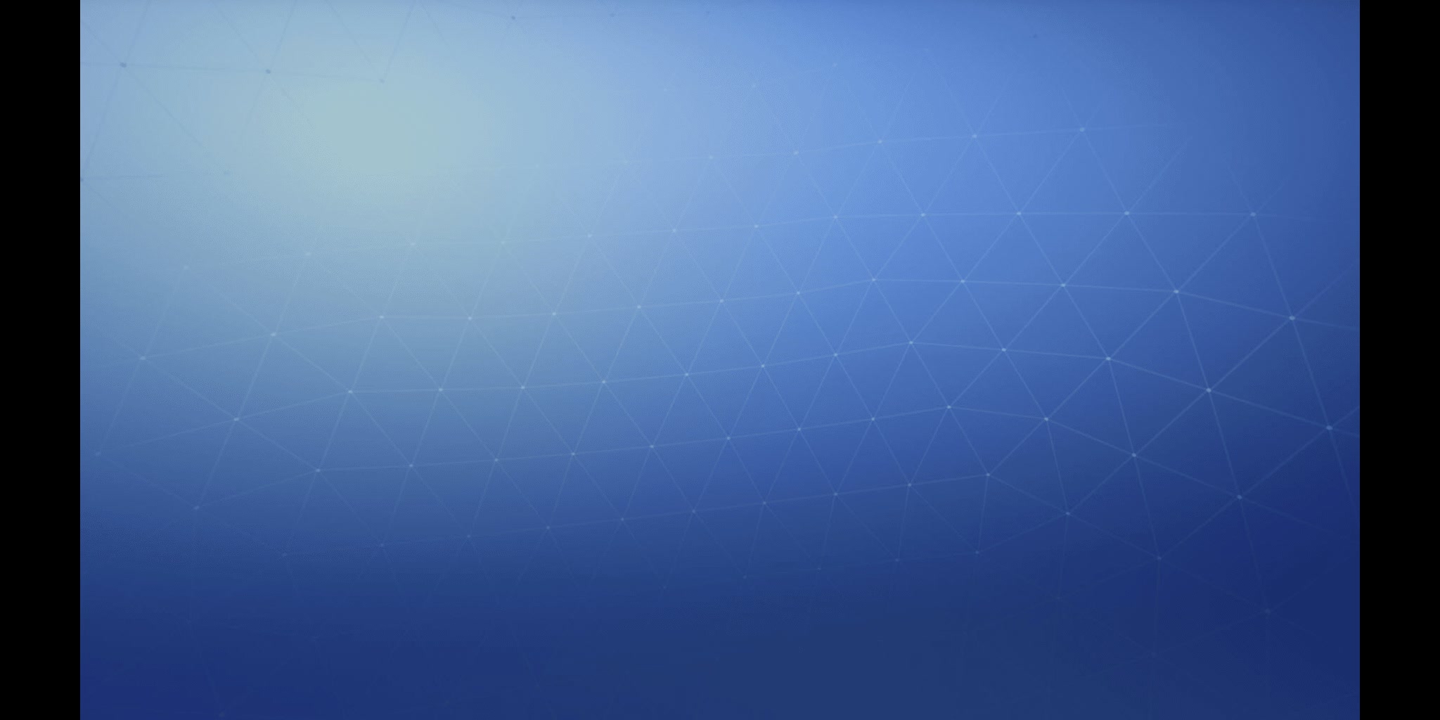 OGFN Season 1 6905-4499-9406 by wvxs - Fortnite Creative Map Code ...