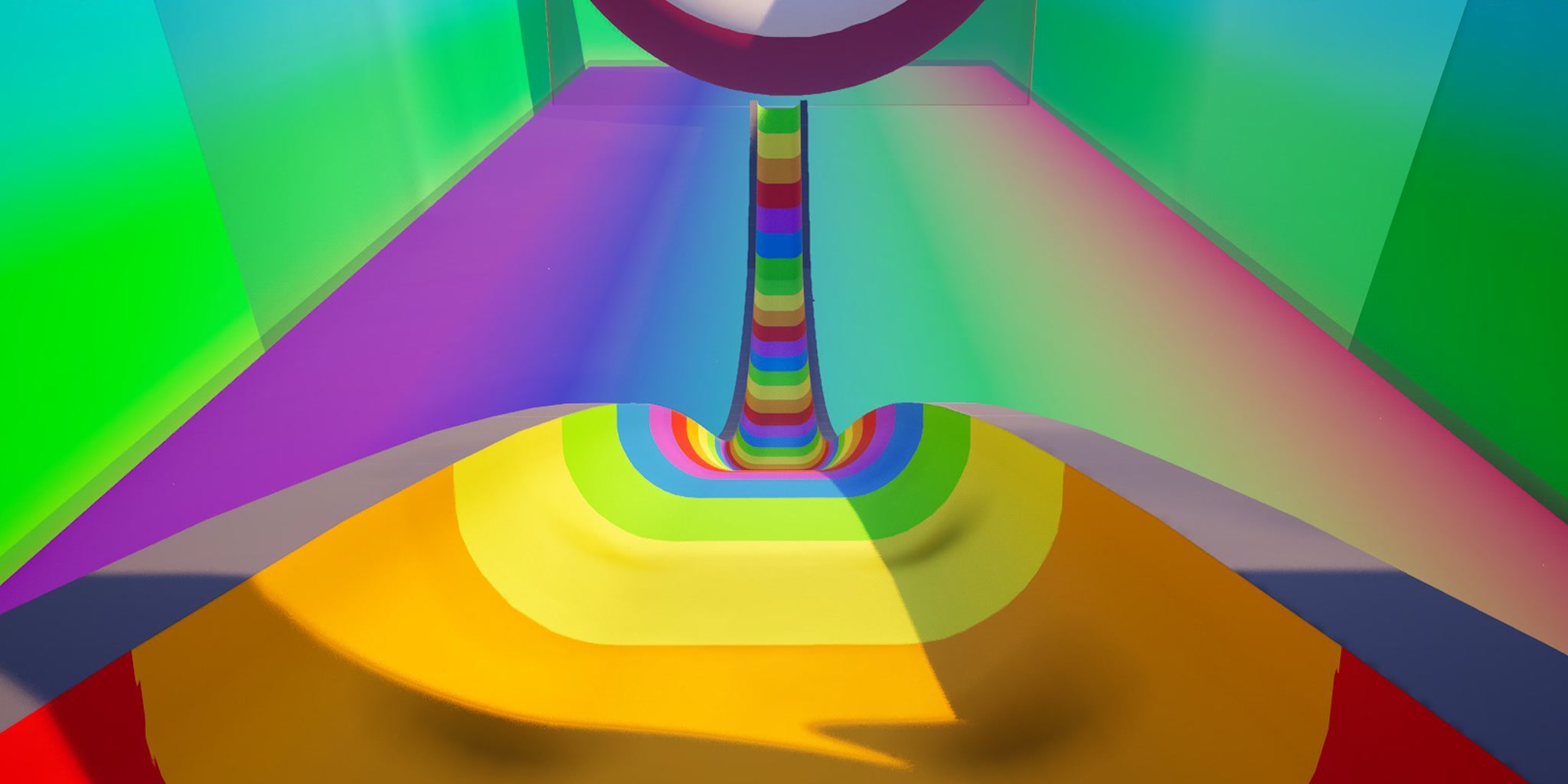 🥇MEGA FORTNITE CHALLENGES🥇 7158-2030-6151 by bananacreates - Fortnite ...