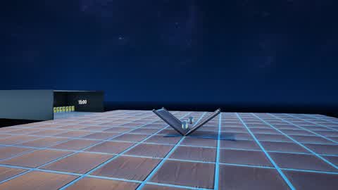 1V1 PRO BUILD FIGHTS! فورتنايت 1799-4719-3262 by johny7 - Fortnite