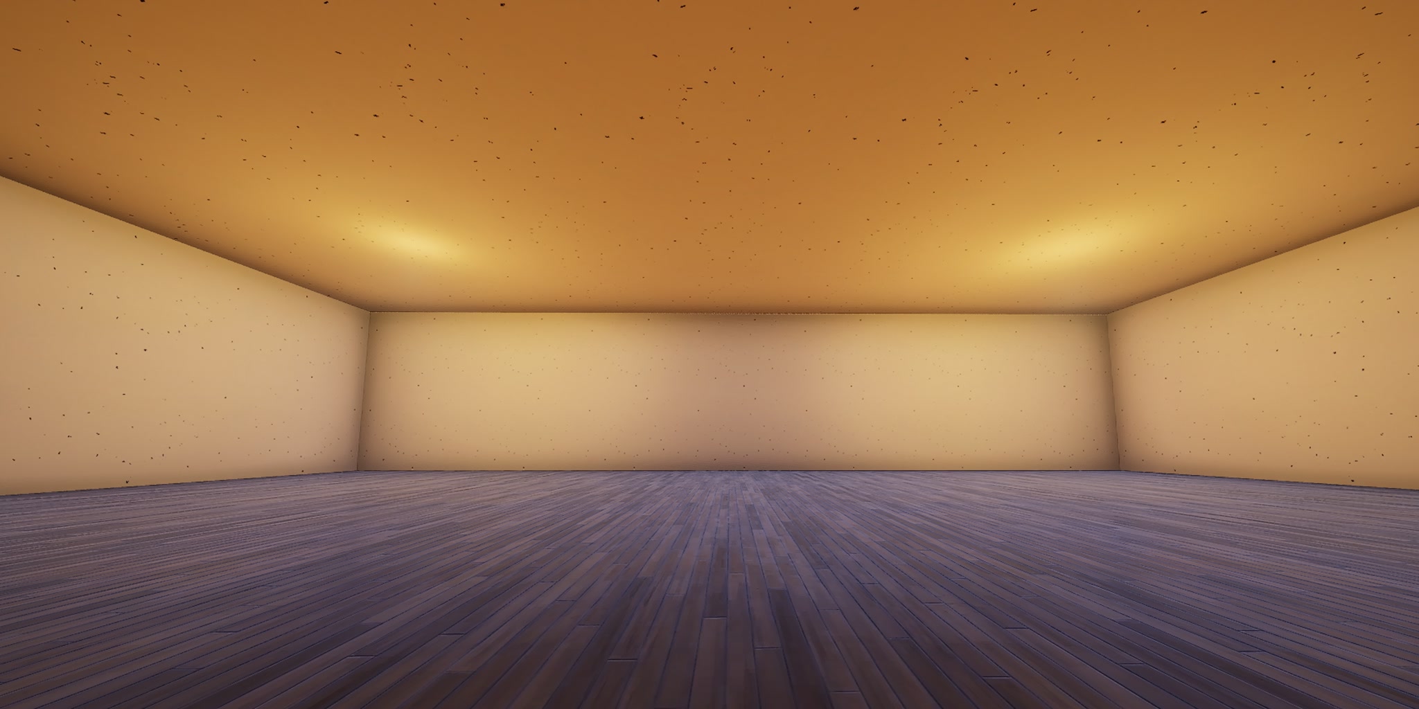 📦Random Loadout - Ranked Box Fight📦 8929-2103-0531 by goattifi ...