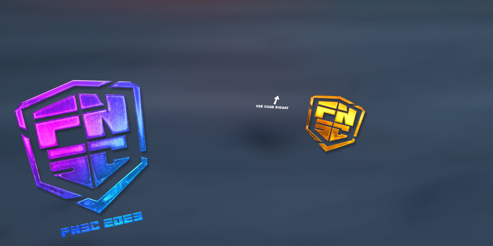 FNSC 1v1 8795-8931-8830 by fpscap - Fortnite Creative Map Code ...