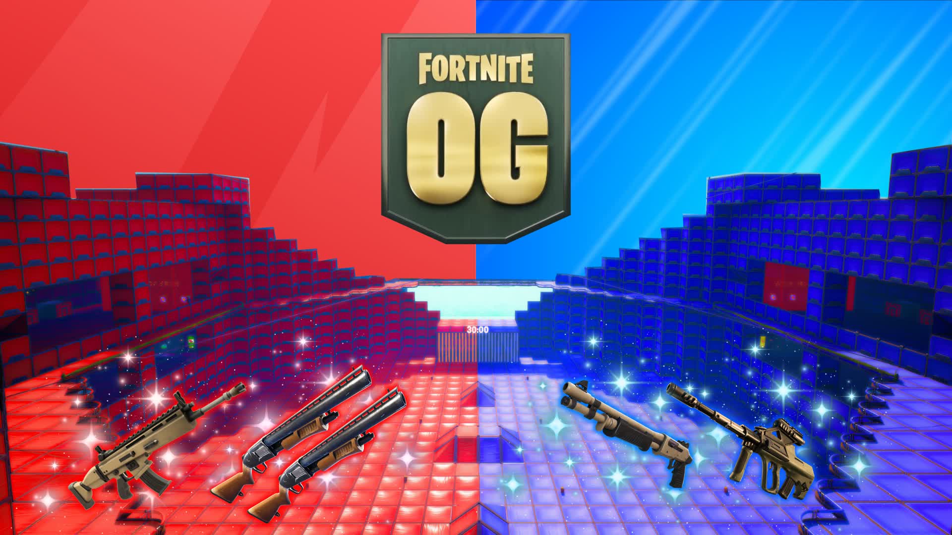 chapter-1-vs-chapter-2-2513-2401-6129-by-team4lpha-fortnite-creative