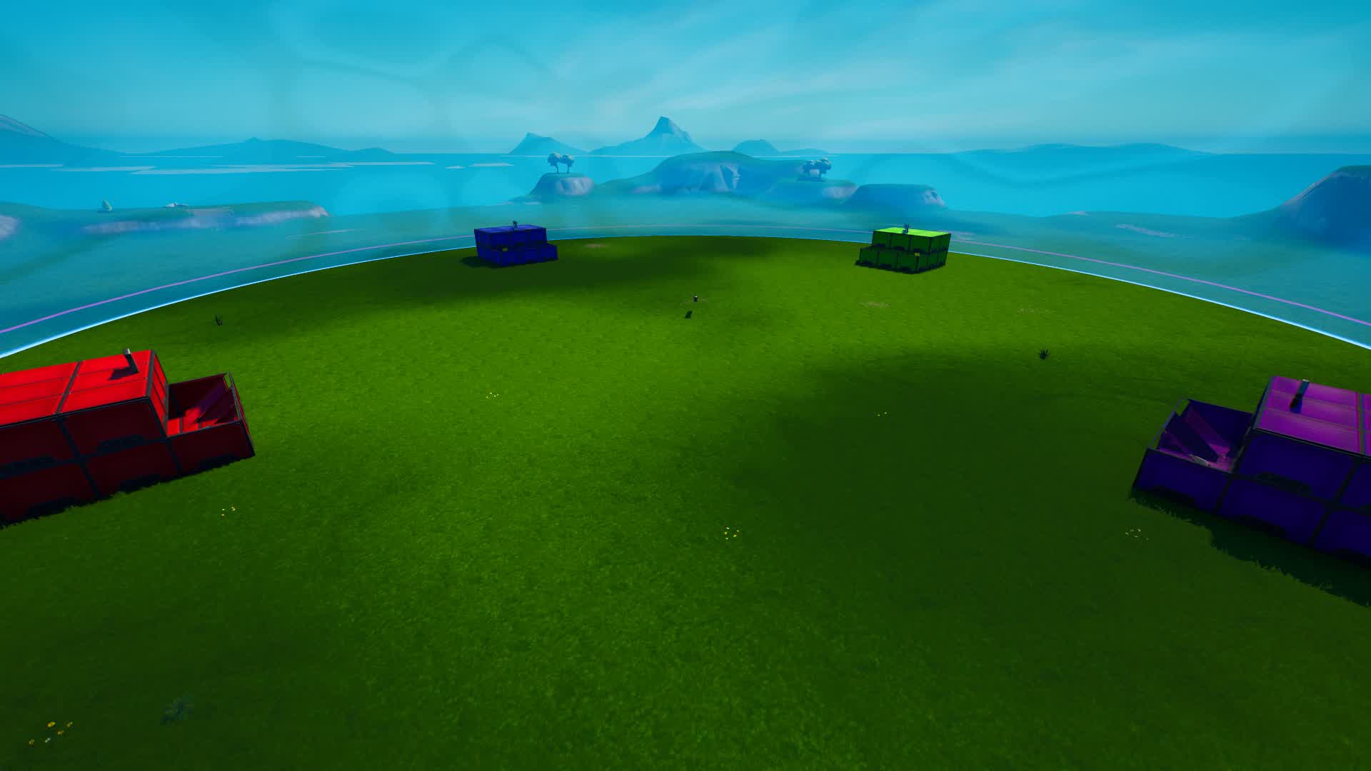 Bio’s zonewars🏆 Chapter 5 loot 8125-6457-1041 by zar_tok - Fortnite ...