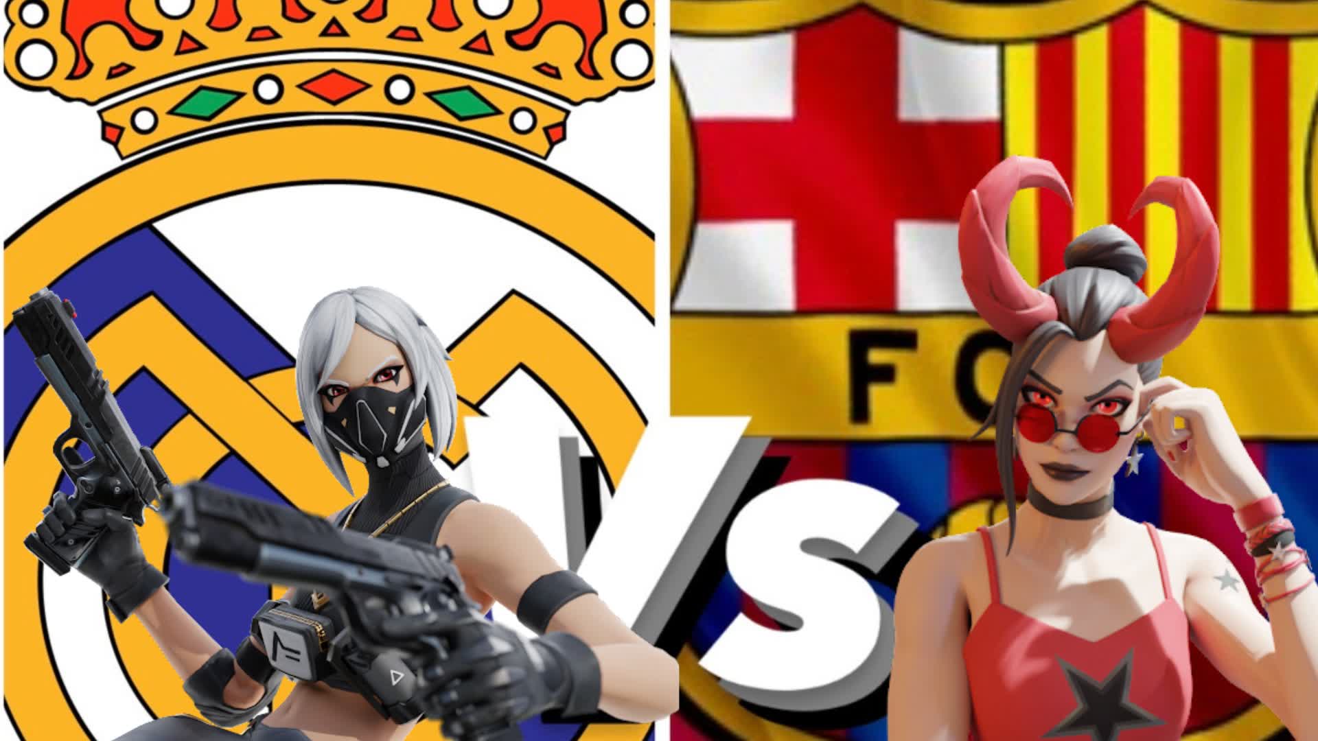 fcbar v realm 0730-9302-6367 by osa26 - Fortnite Creative Map Code ...