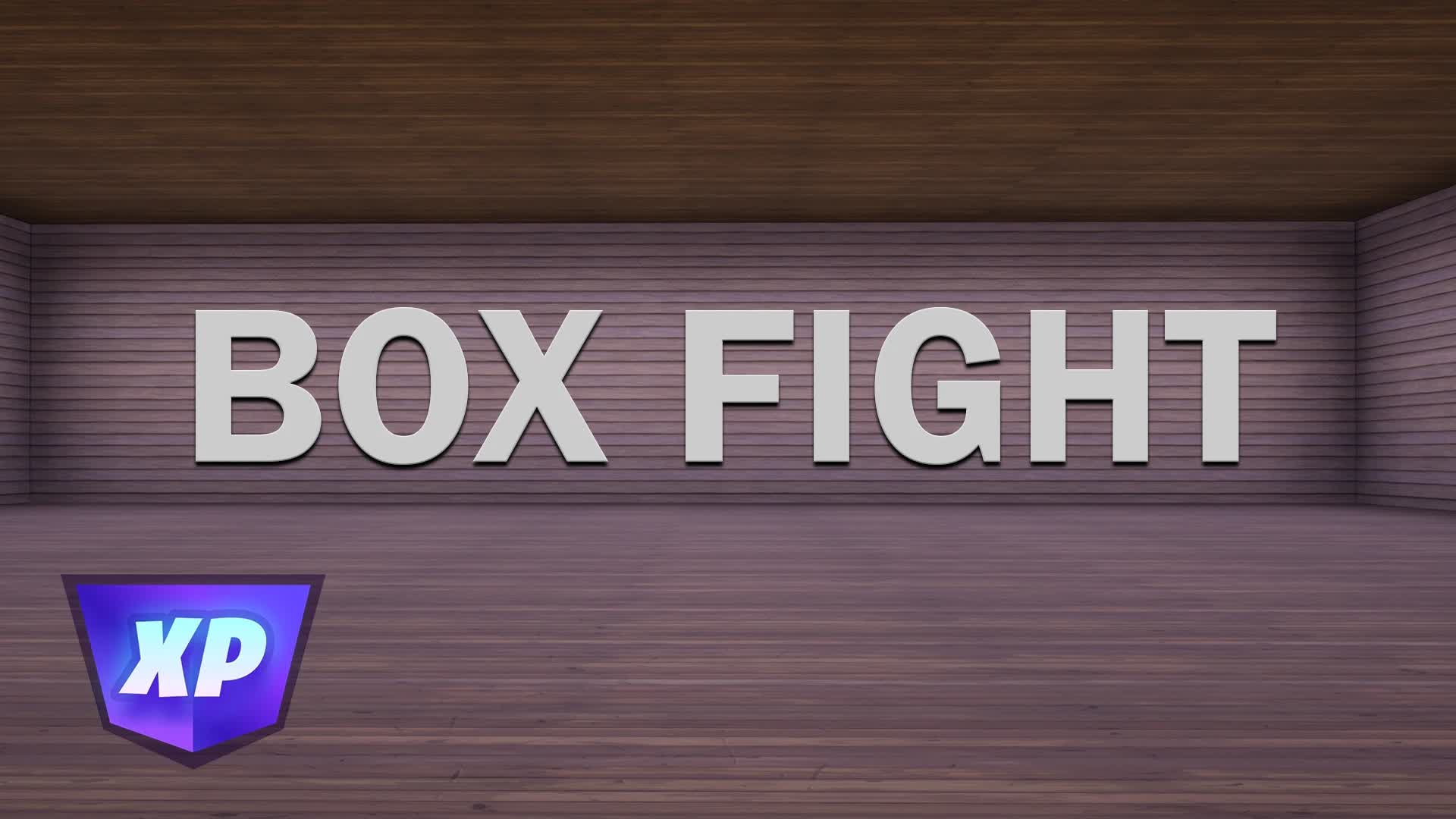 Box Fight 9771-7950-1089 by enzendo - Fortnite Creative Map Code ...