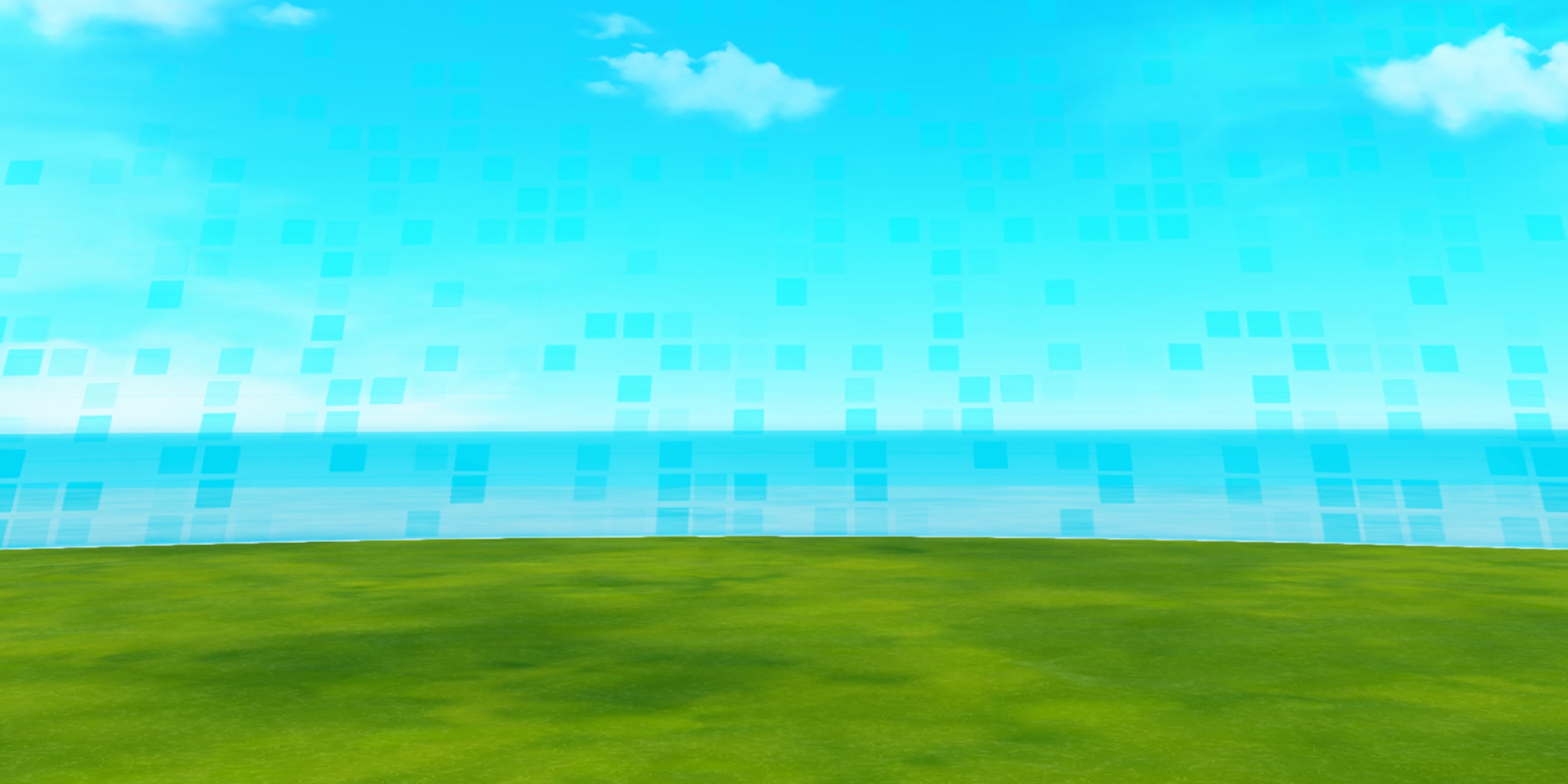 1v1v1 CRAZY Reload 1v1 Free For All 5685-4119-3061 by milo - Fortnite ...