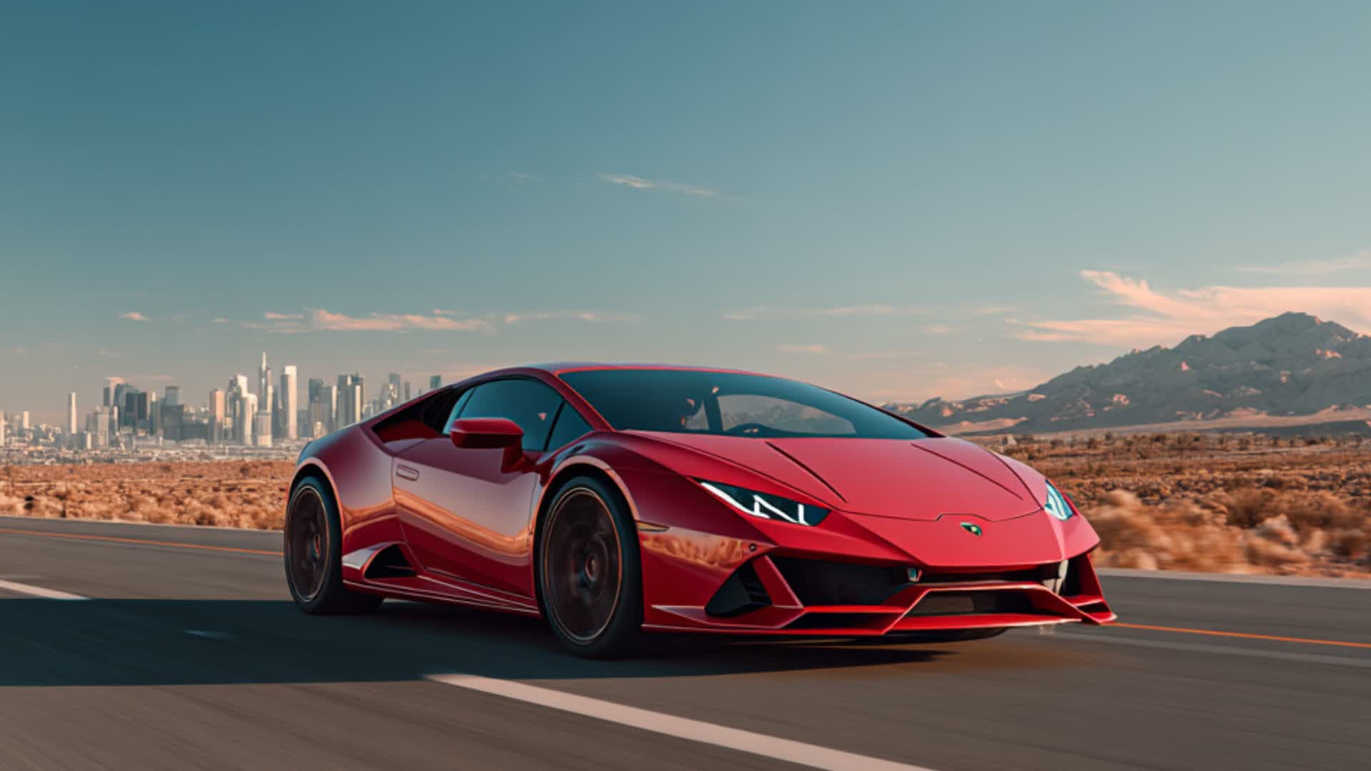 🚗DASH DRIVE🚗 1722-0796-4224 by sk-1883 - Fortnite