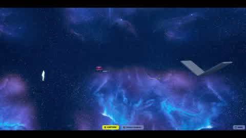 Abstract 1v1 smooth 2512-3433-2298 by abstbears - Fortnite