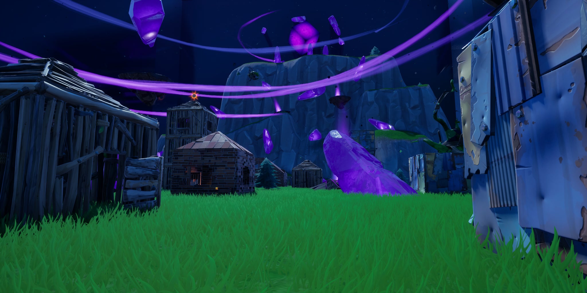 MMPH ZONE WARS 6540-7205-0208 by mmph - Fortnite Creative Map Code ...