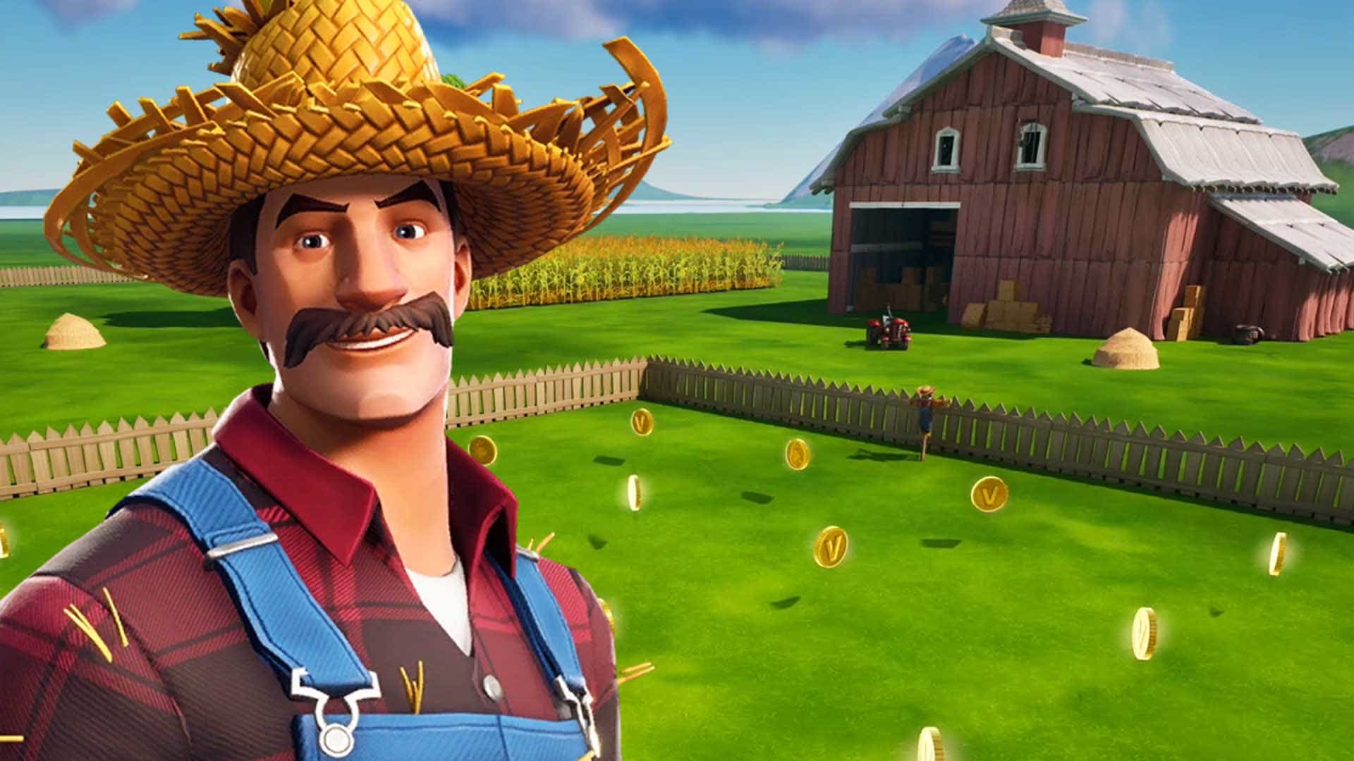 coin-farmer-7121-6509-2262-by-iplaytobi-fortnite-creative-map-code