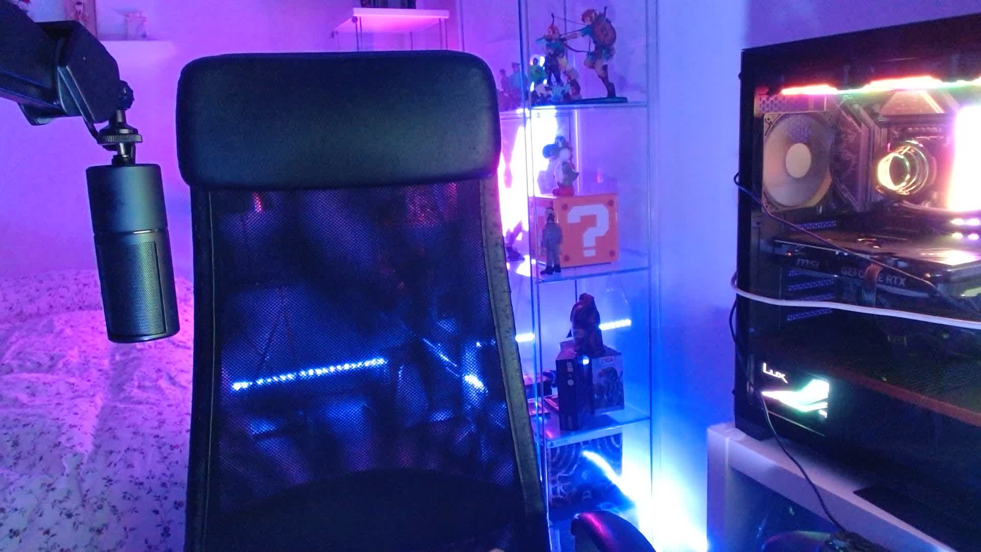 ISOLE CAT DRAGON 2776-9021-4967 by gattoyakuza - Fortnite