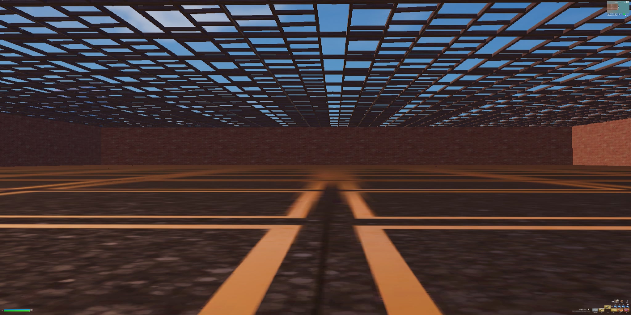 BOX FIGHT RANDOM LOOT 0781-7282-4933 by blackhack20 - Fortnite Creative ...