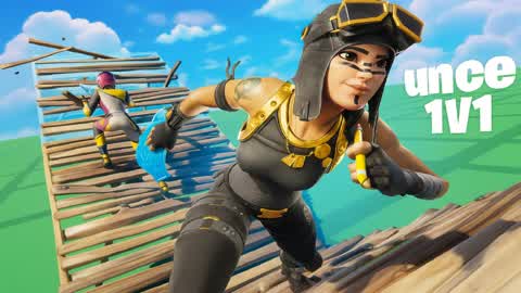 Villa Simulator🎵 0216-7238-2617 by unce - Fortnite