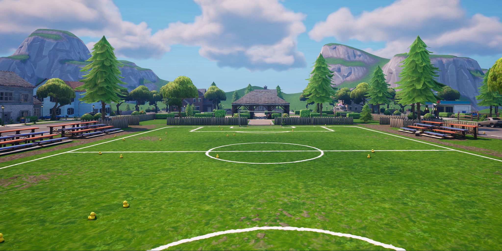 CHAPTER 1 PROP HUNT 🔍 1457-5829-8664 by zozoo - Fortnite Creative Map ...