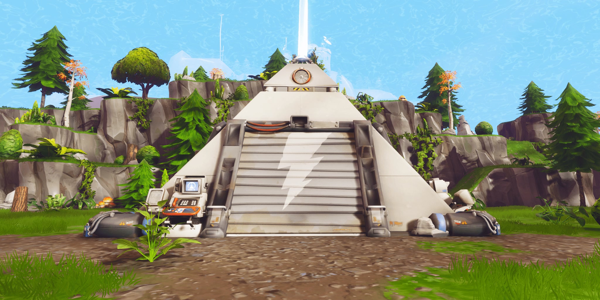 STW Stonewood FFA/Playground 🌧️🧟⚡ 0963-5793-8380 by milolikesbenji ...