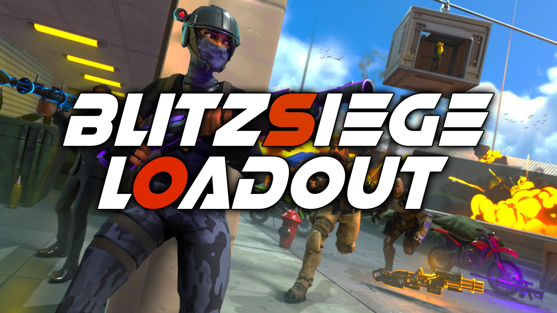 LOADOUT-IMG 3127-0394-7833 by giovafncreative - Fortnite Creative Map ...