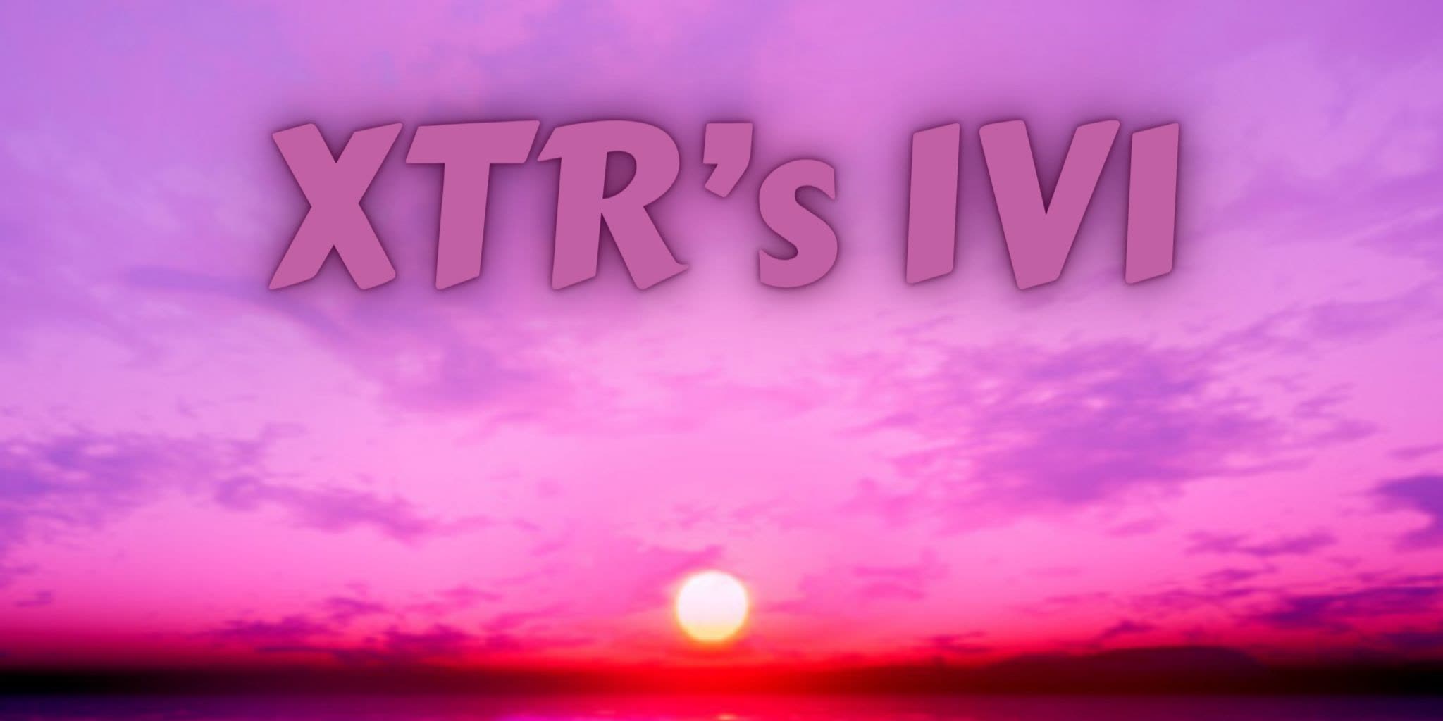 7277-5438-9691 7277-5438-9691 by xtrfn - Fortnite Creative Map Code - Fortnite.GG