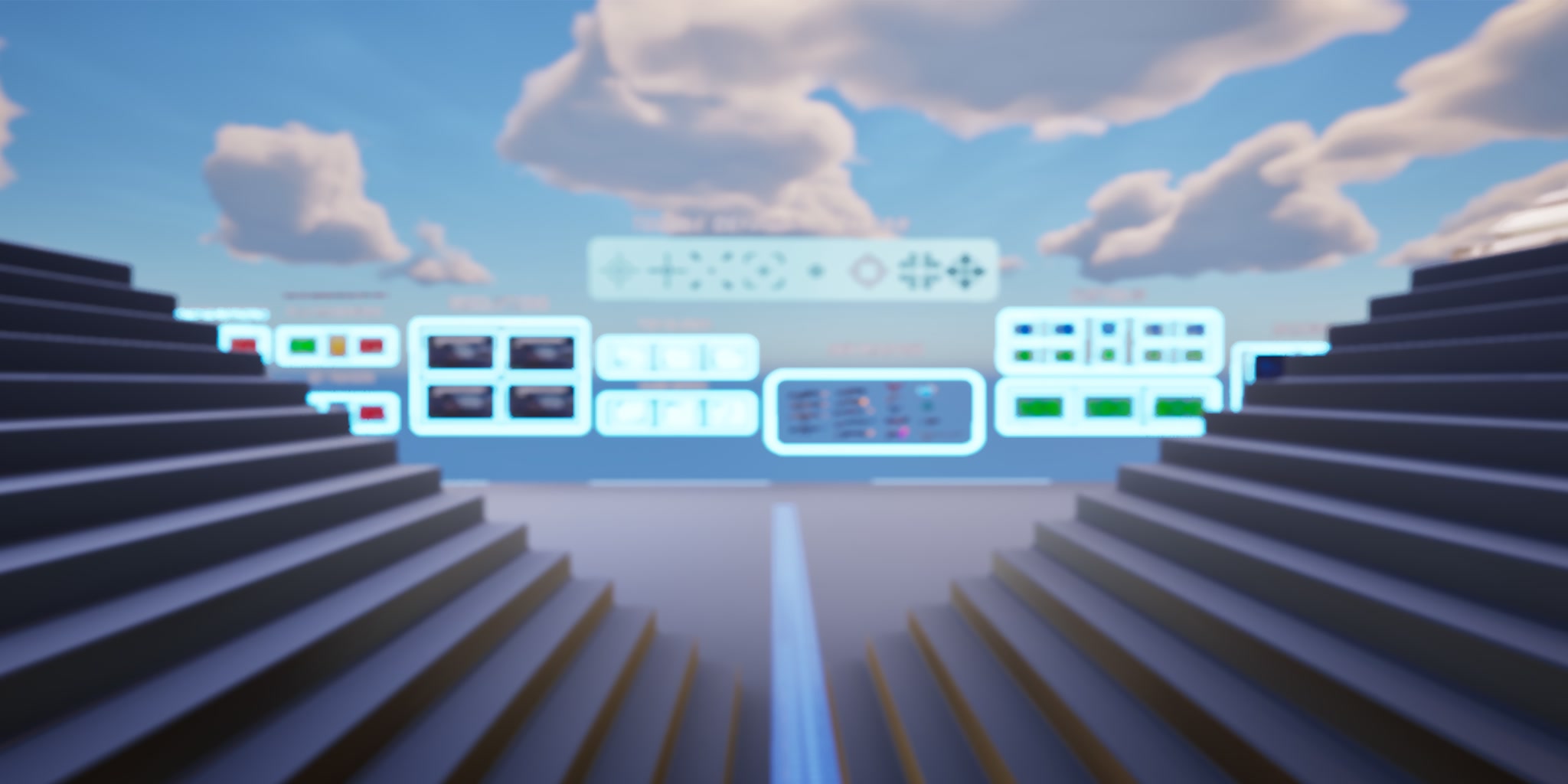 1v1 BUILD FIGHTS! [Tickle] 7542-6687-5205 by ticklefnr - Fortnite ...