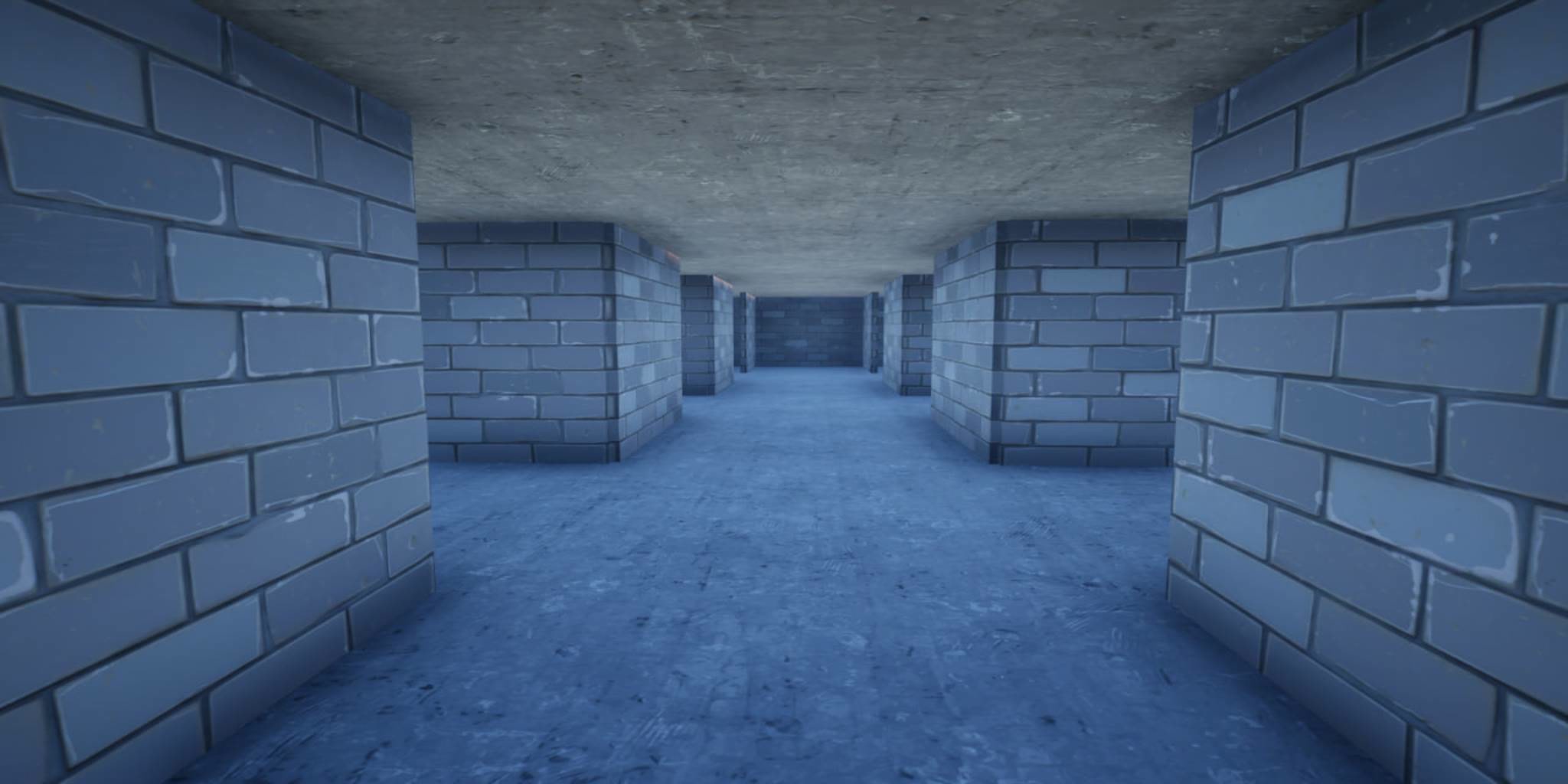 INFINITY BOX FIGHTS 5816-1047-2158 by 21mitrox - Fortnite Creative Map ...