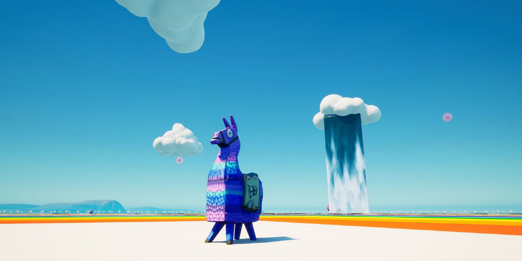 Chill Out Map 8886-8049-9028 by usdt - Fortnite Creative Map Code ...