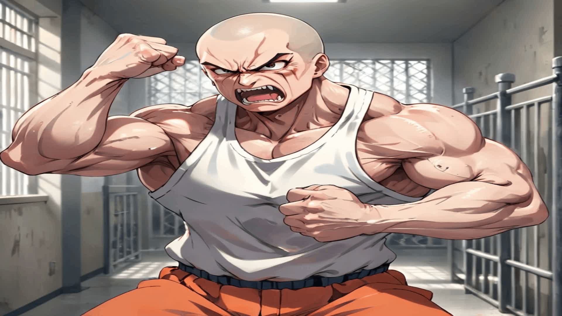 ZERO BUILD PRISON ZONEWARS (NEW GUNS) 3544-8769-0899 by rtcc - Fortnite ...