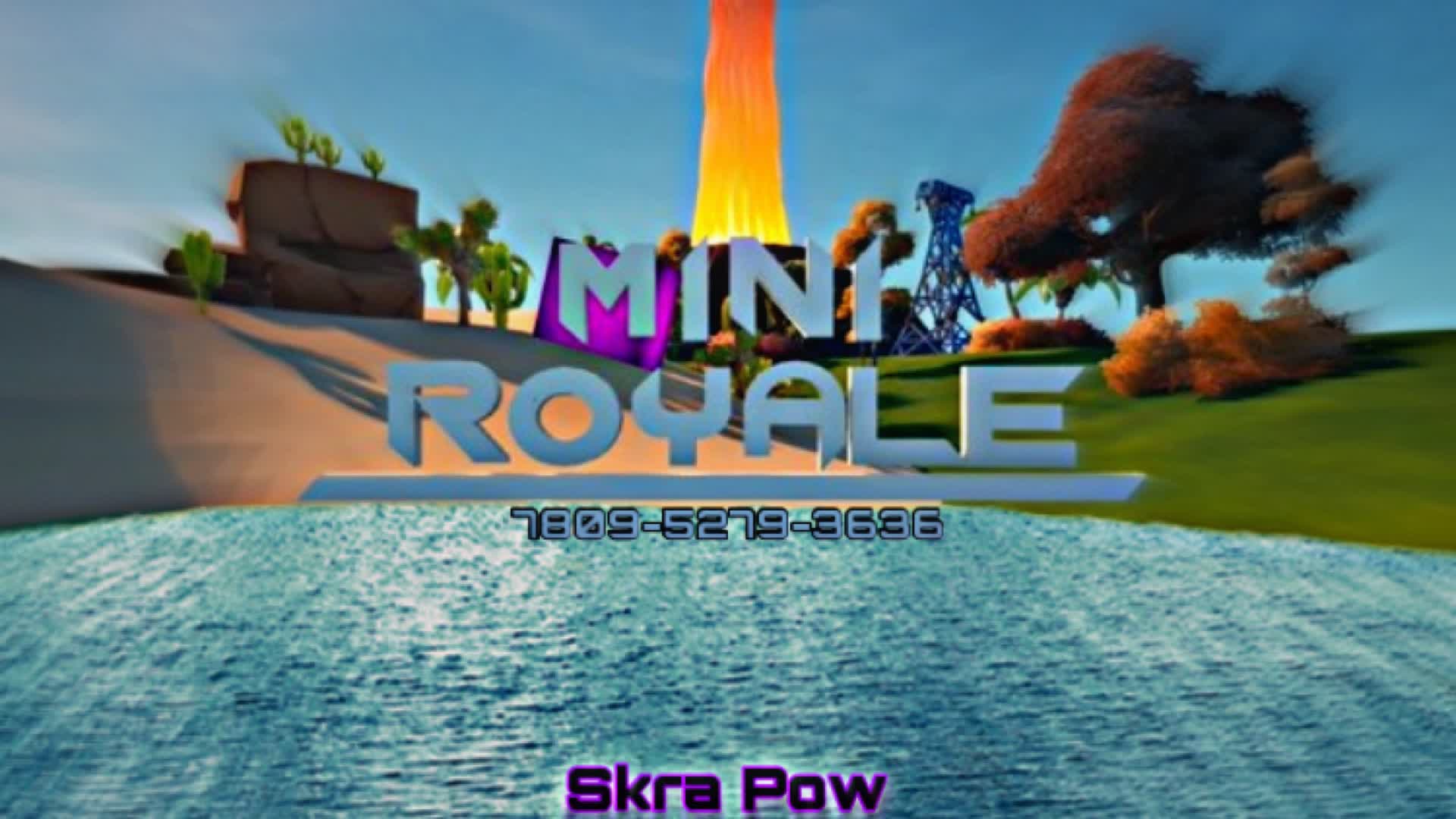 Fortnite | Create, Play & Battle With Friends for Free - Fortnite