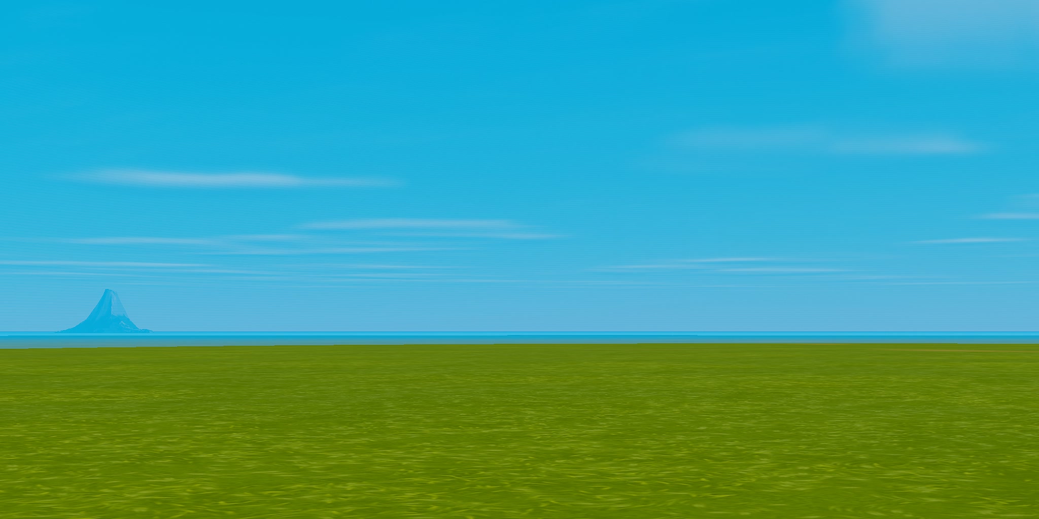 🏆 RELOAD EXOTIC & MYTHIC INFINTY FFA ♾ 0564-2097-6815 by 29u - Fortnite ...