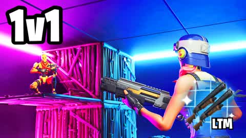 Full Piece 1v1🎯 7681-0520-1839 by psosni - Fortnite Creative Map Code ...