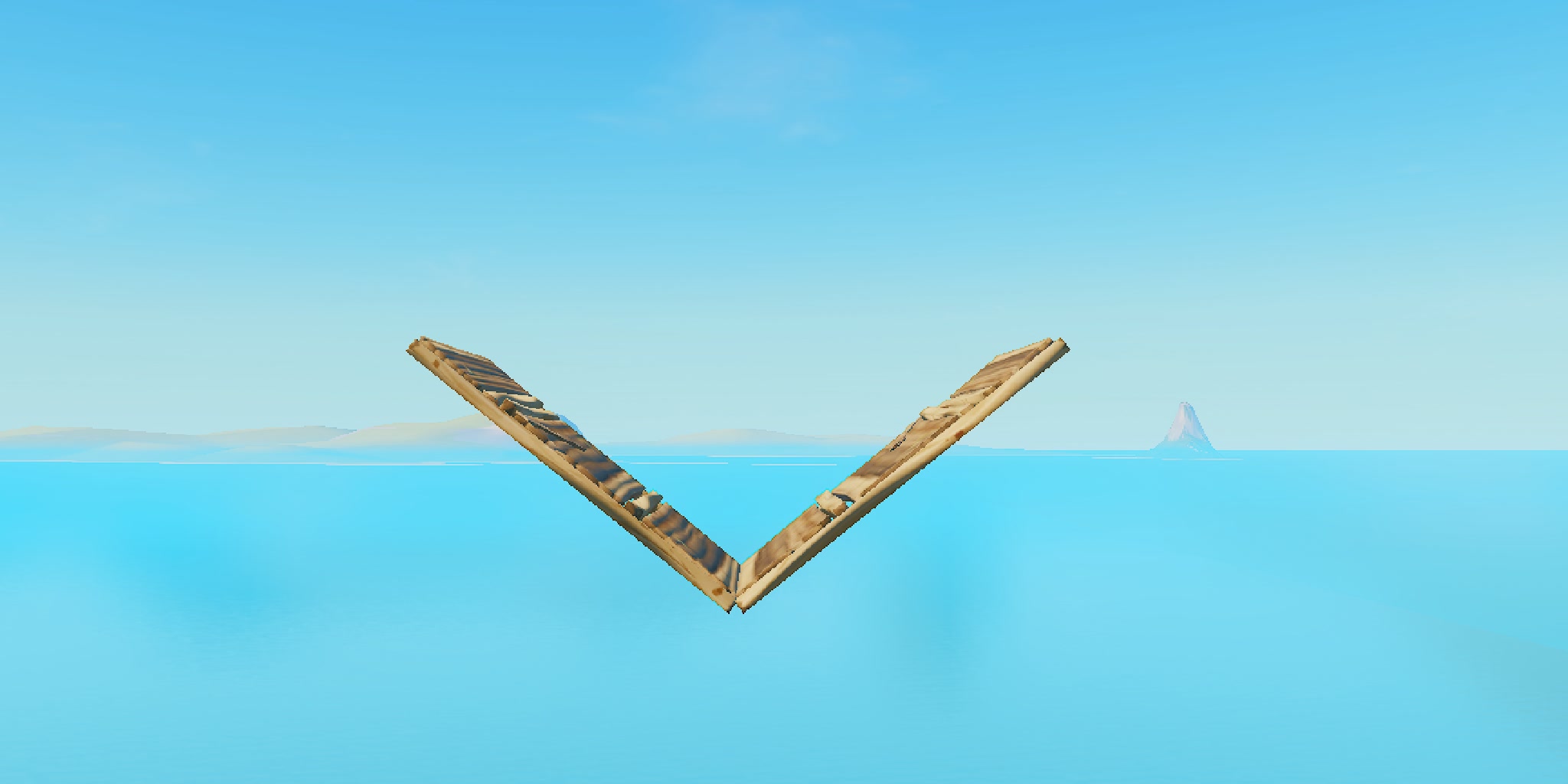 Build Fights (1v1) 5249-5766-8252 by blakexo - Fortnite Creative Map ...
