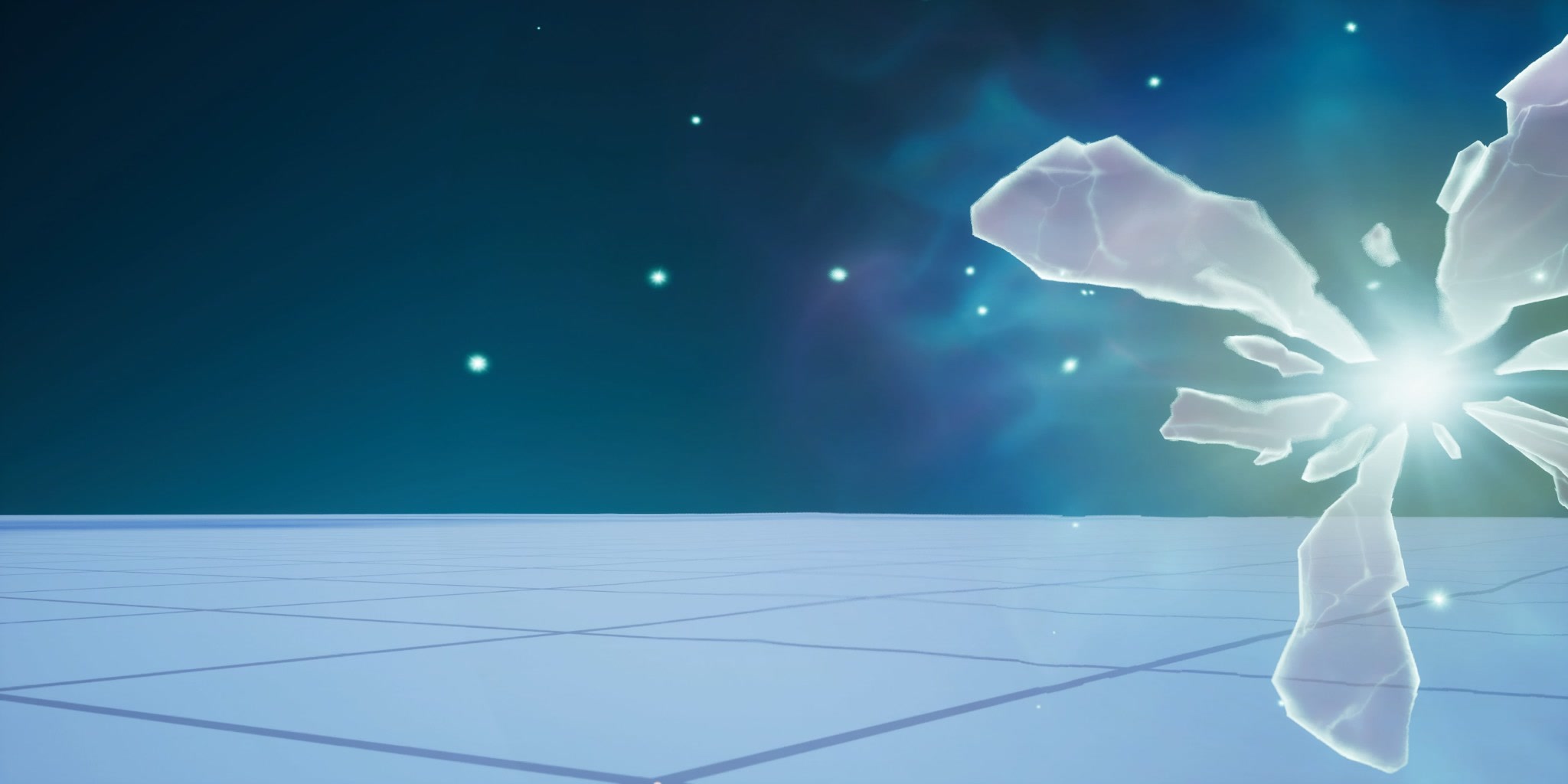 Free build practice map 2800-6596-7081 by himagon - Fortnite Creative ...