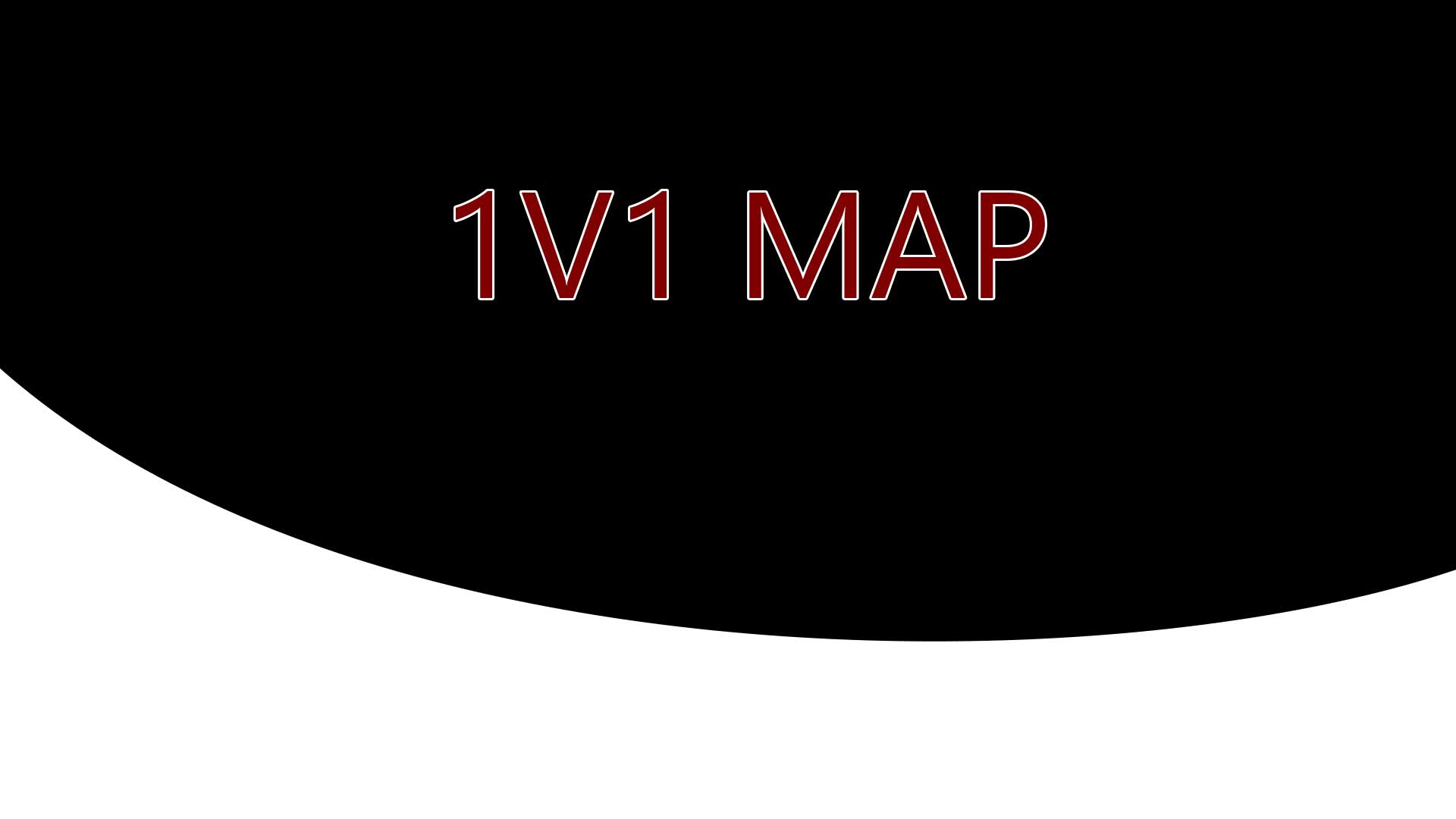 X1 MAP | CREATOR EDITXR 0754-2542-4748 by editxr - Fortnite Creative Map Code - Fortnite.GG