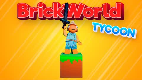 Fortnite Discover - Fortnite.GG