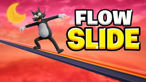 🔫1V1 SUPER 1V1 ALL WEAPONS FREE FOR ALL 7344-8434-6108 by dieflych ...