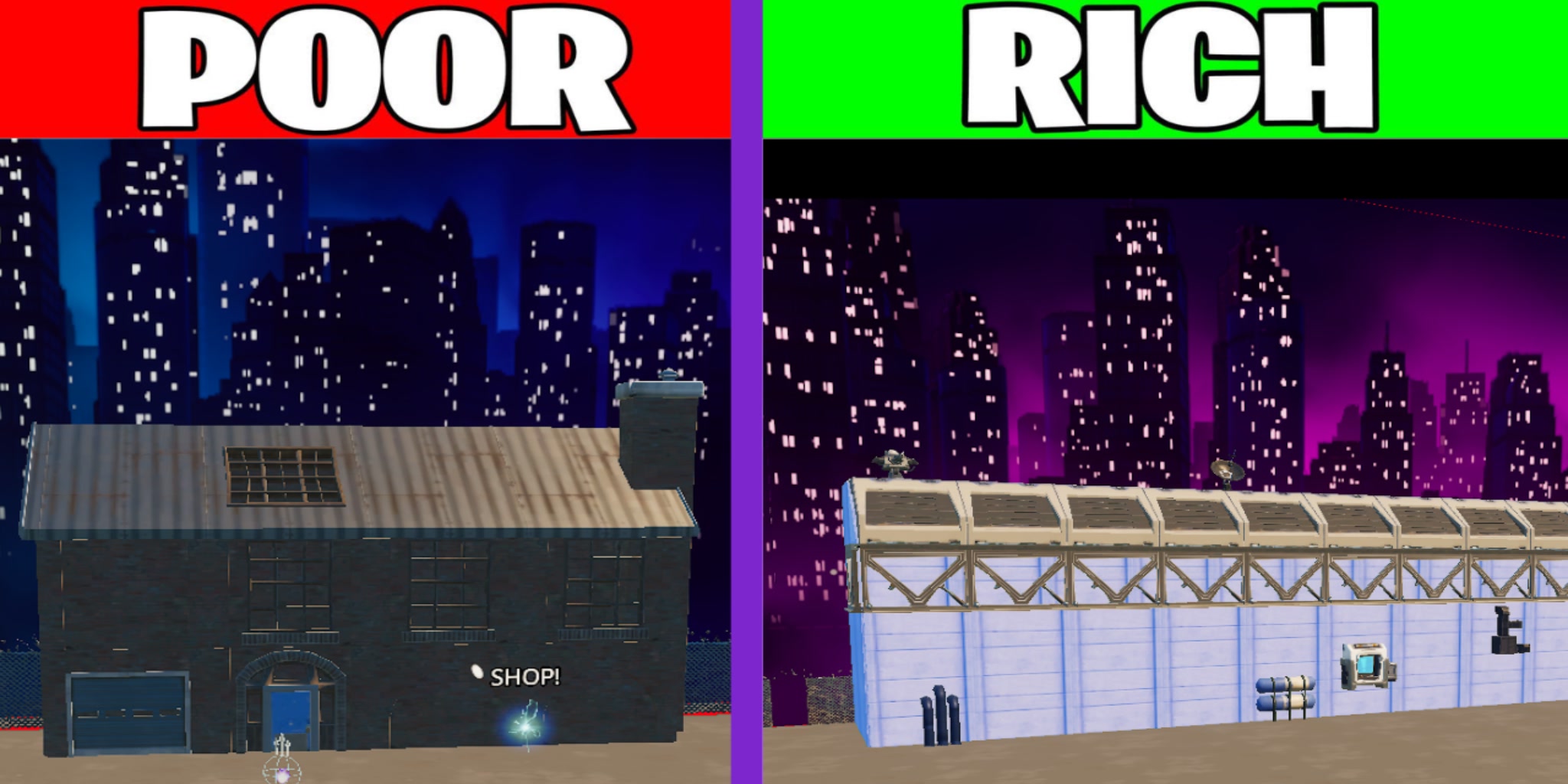 ZOMBIE RAID TYCOON🧟 0123-5453-8141 by nick20092009 - Fortnite Creative ...