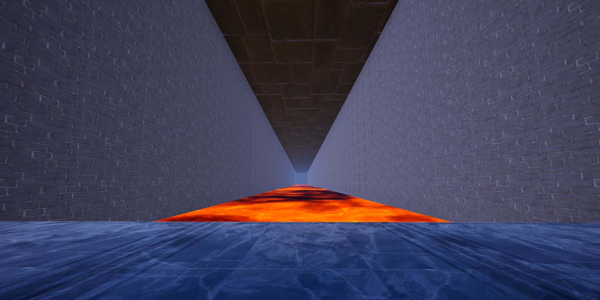 The Impossible Shockwave Jump 9803-8806-3923 by turbochicken87 ...