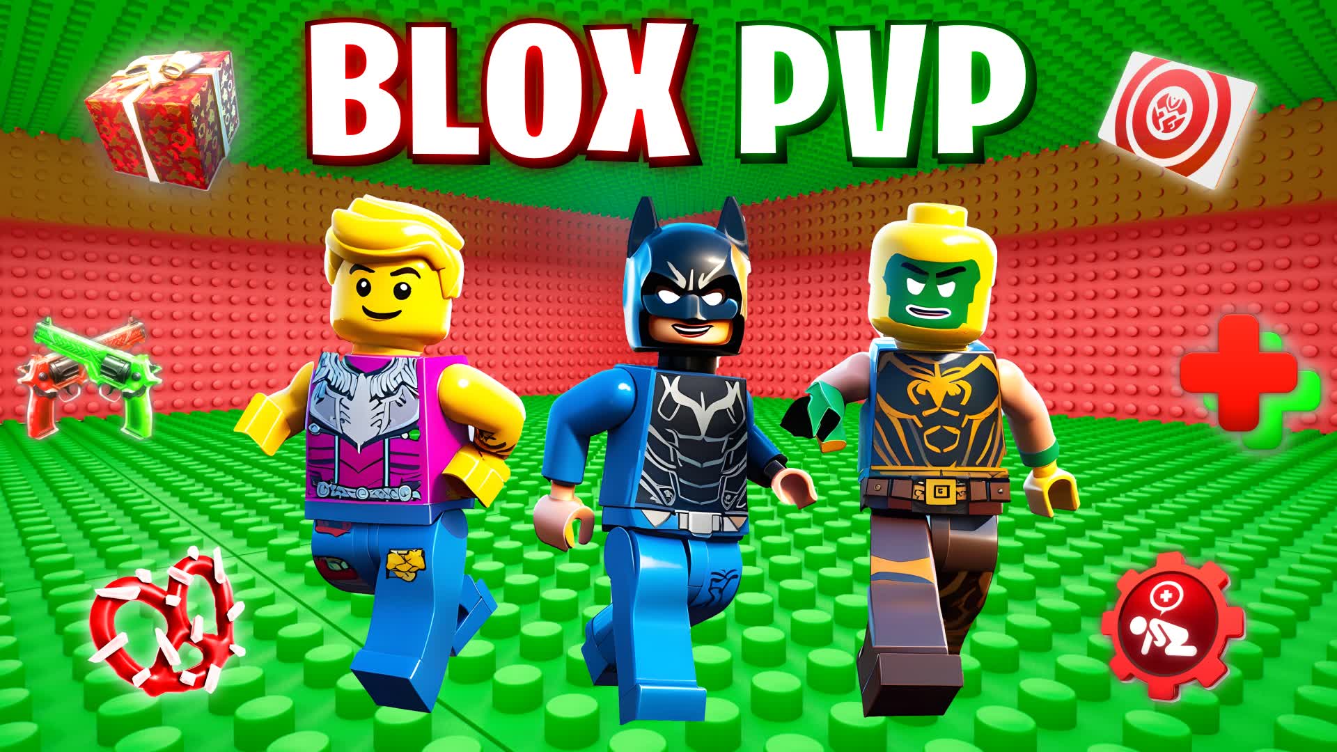 🧱BLOX PVP📦 6240-7135-1671 by vicefn - Fortnite Creative Map Code ...