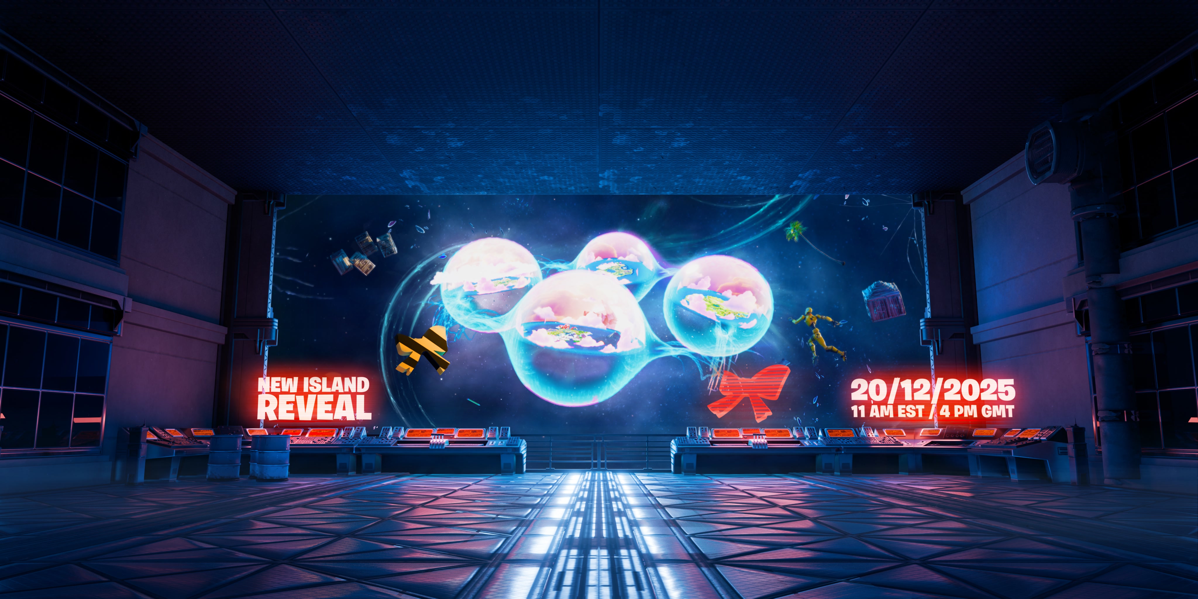 SPEED 3V3 REALISTICS - FINEST REALISTIC 6369-4500-6726 by finest ...