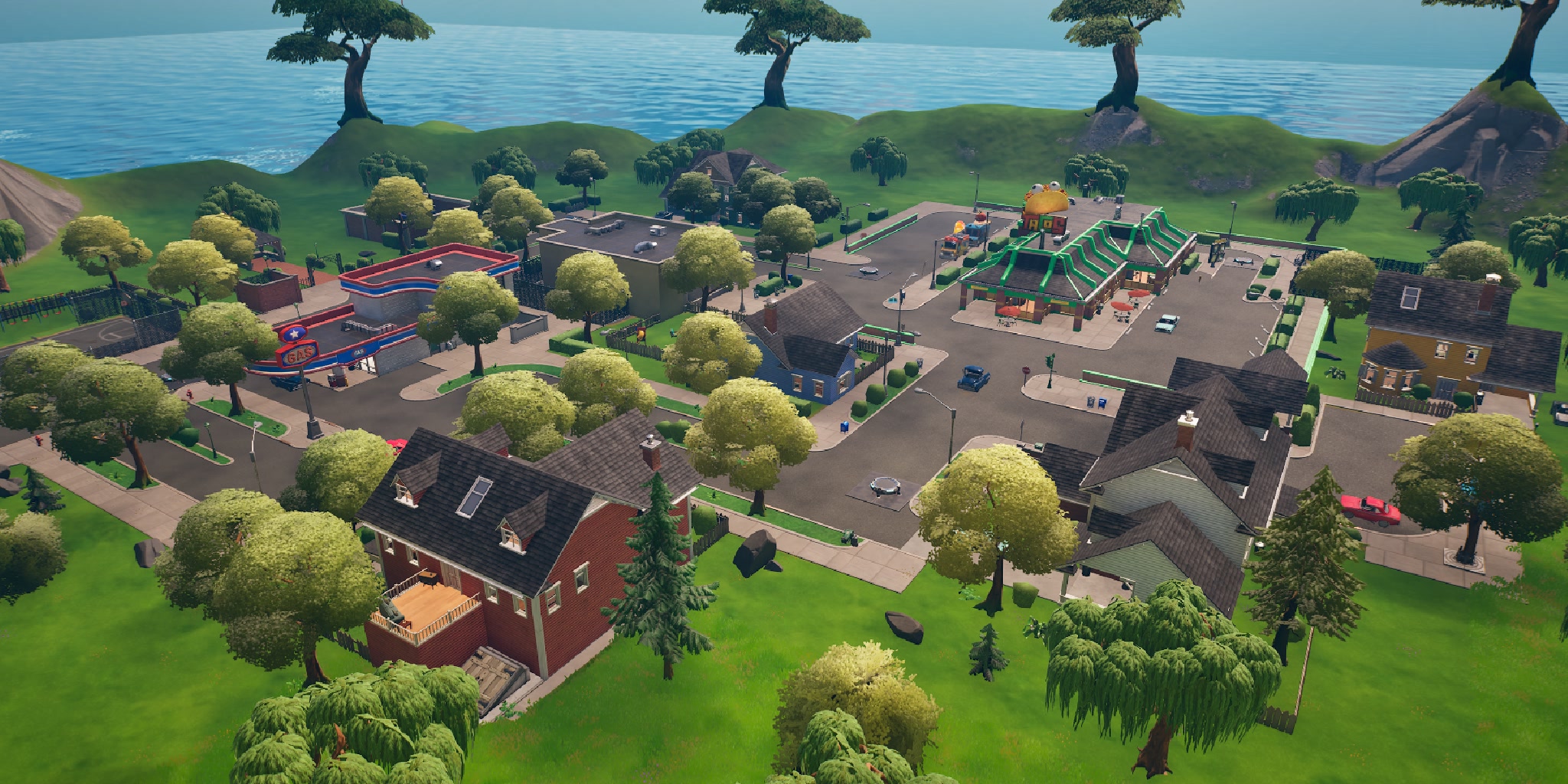 2576-2393-3085 2576-2393-3085 by ibuildmaps - Fortnite Creative Map ...