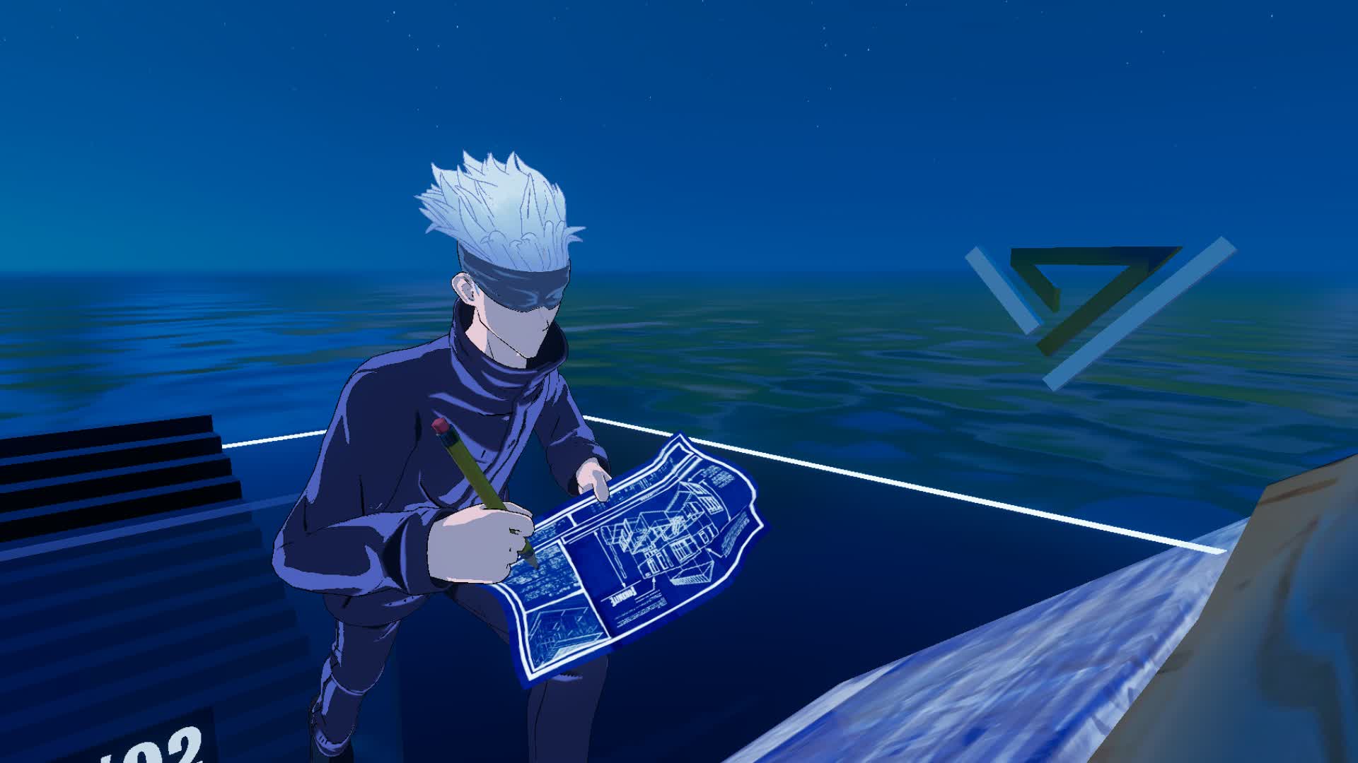 1v1 PETERBOT vs POLLO 4450-1330-4726 by kyzzoo - Fortnite Creative Map ...