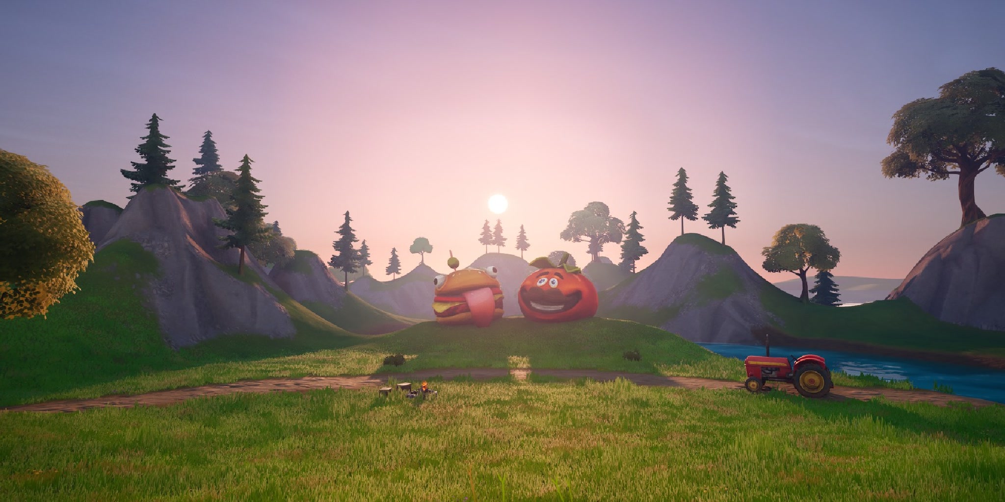 FOOD FIGHT: CORECENTER EDITION 7431-1869-5968 by corecenterstudio ...