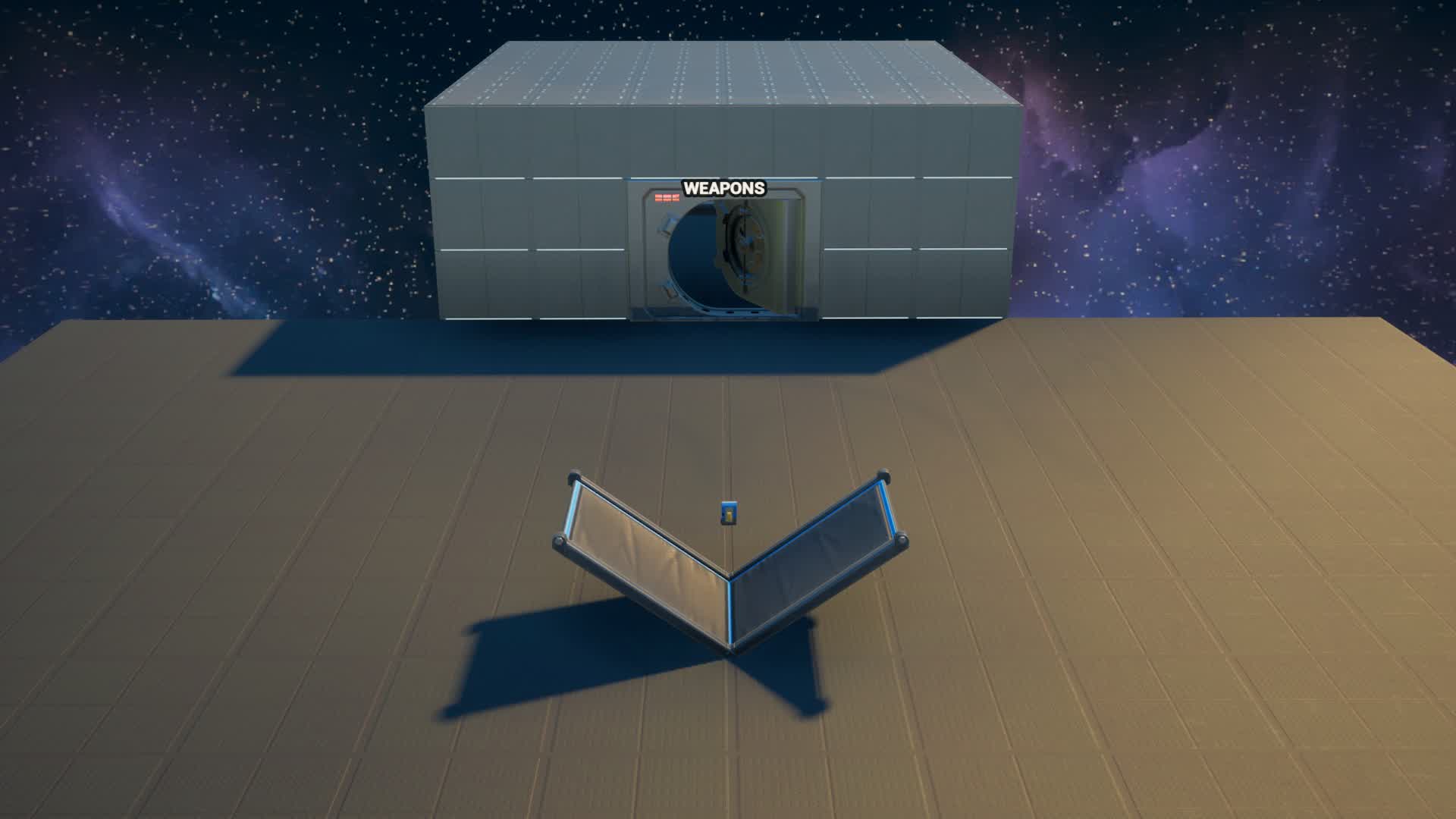 1v1 Build Fights 💎 2744-1462-0098 by leme - Fortnite Creative Map Code ...