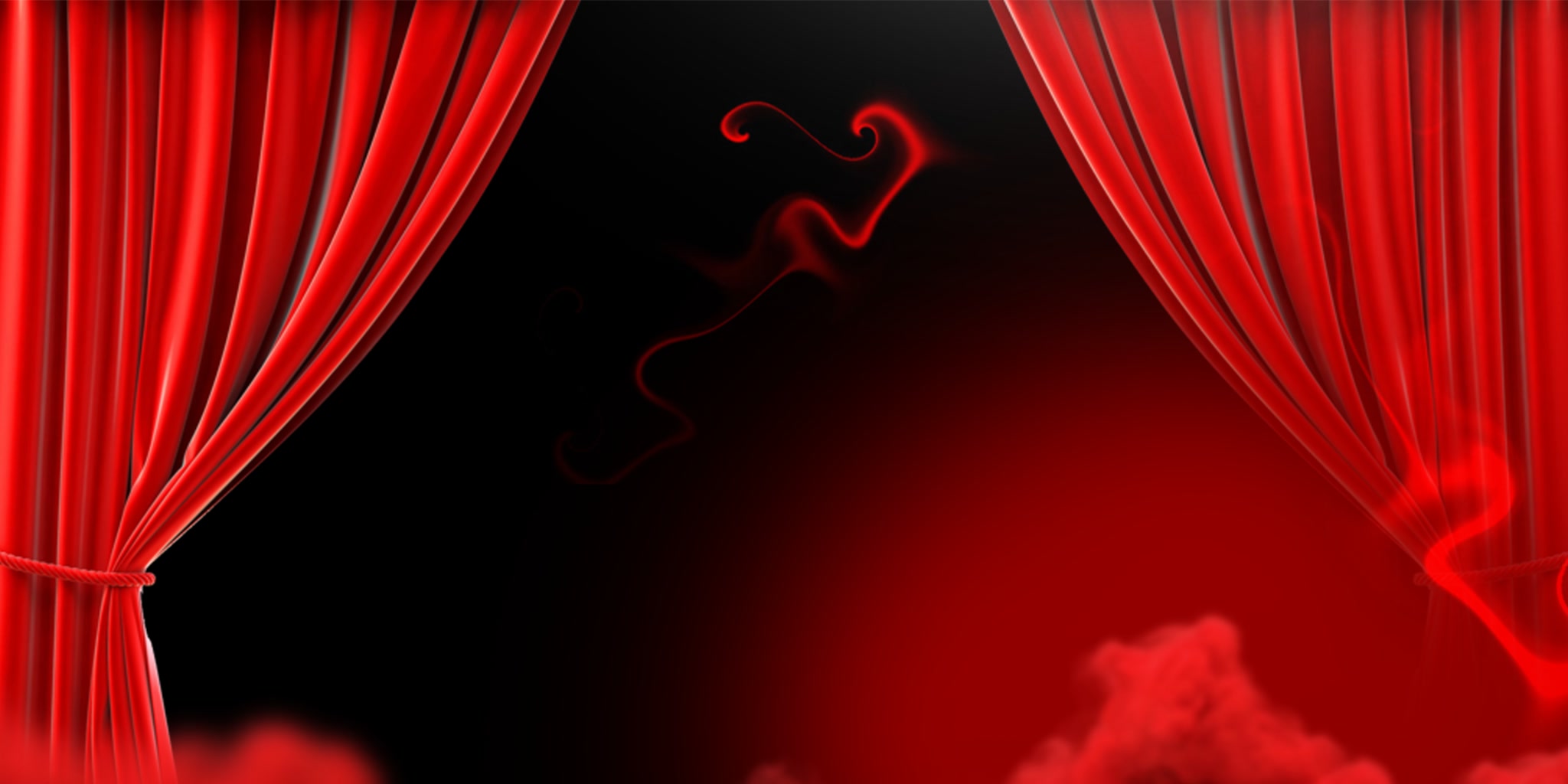 🎭 80 FASHION SHOW 2635-6983-8272 by troxy - Fortnite Creative Map Code ...