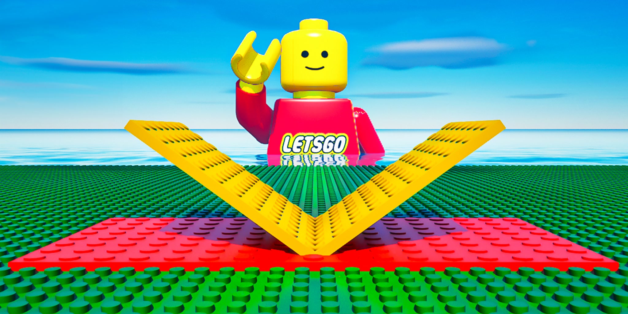 3231-9439-5506 3231-9439-5506 by manoyek - Fortnite Creative Map Code ...