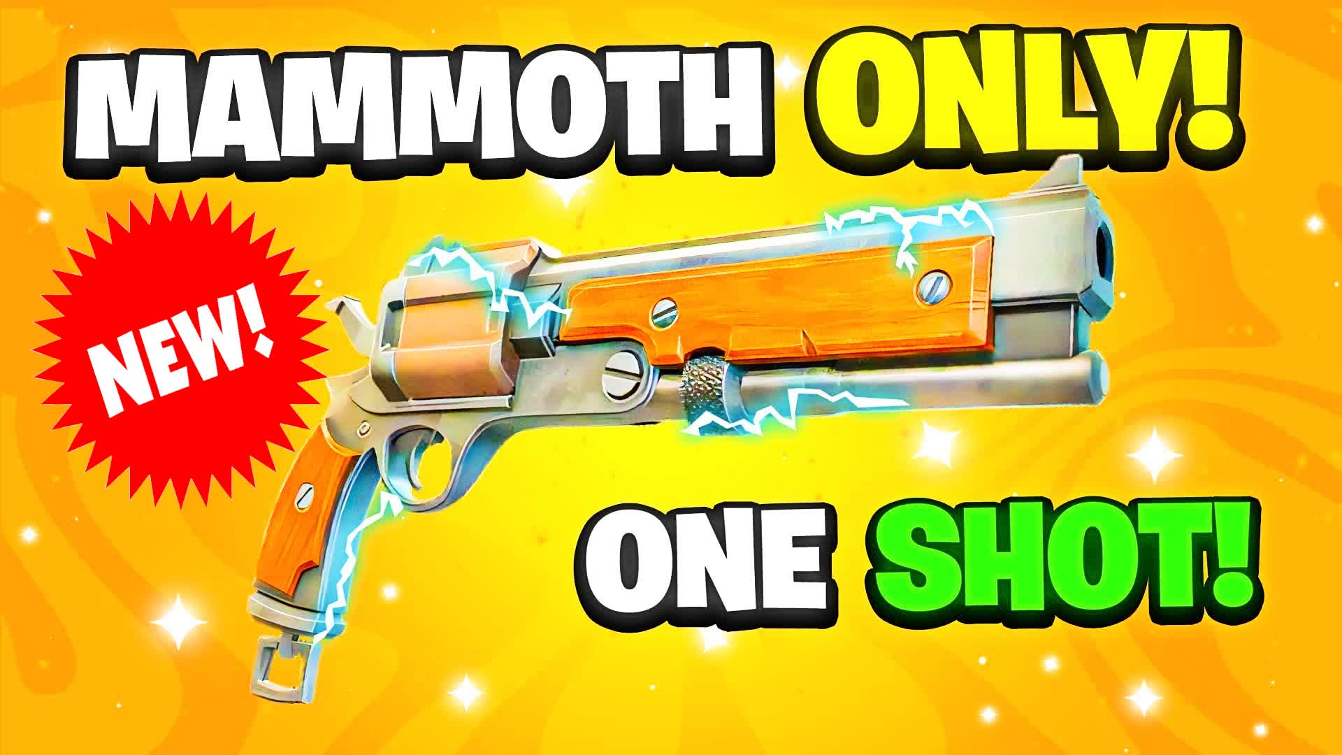 MAMOOTH 1132-1087-0095 by mammot - Fortnite Creative Map Code - Fortnite.GG