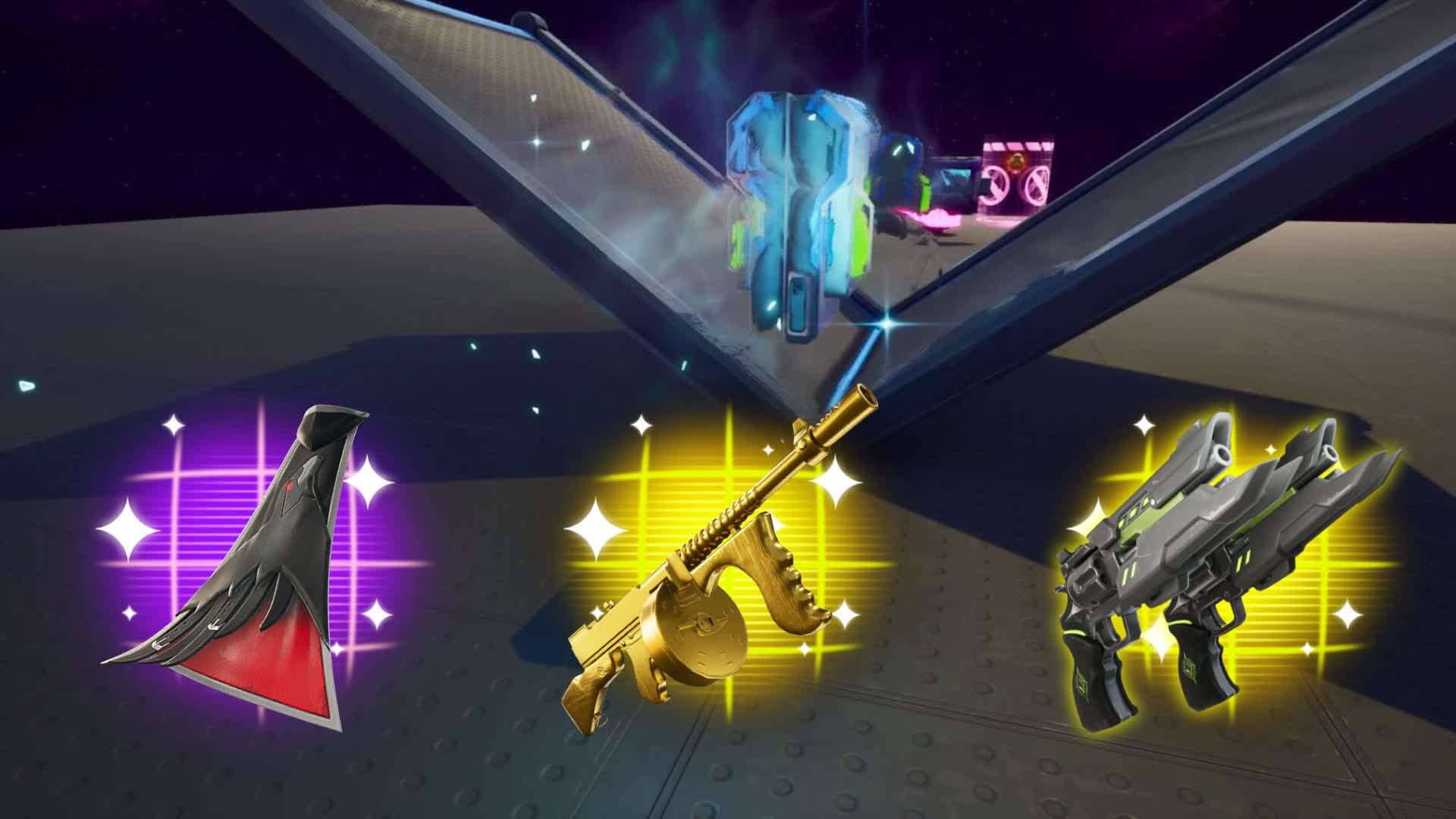 BHE 1V1 BUILD FIGHTS عاركني بالبناء 戦い💎 0860-1695-3900 by rvb1 ...