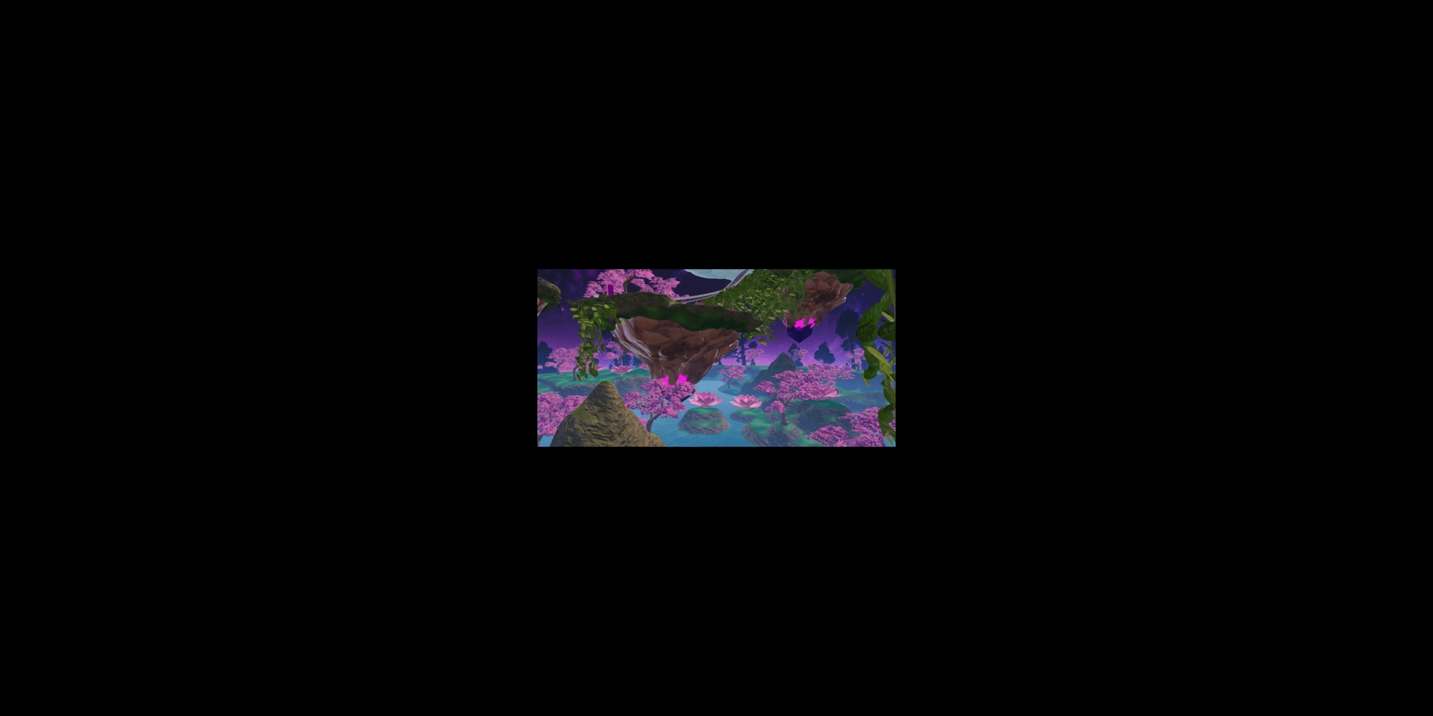 Pandora Islands Speed Run 2448-4214-6789 by dawman89 - Fortnite ...